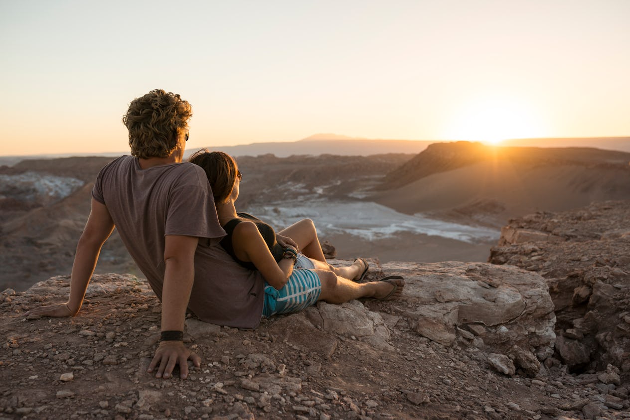 10 Signs You Are Sexually Compatible With Your Partner
