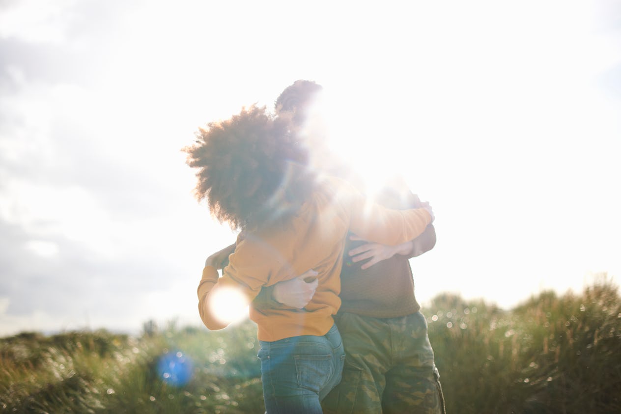 10 Signs You Are Sexually Compatible With Your Partner