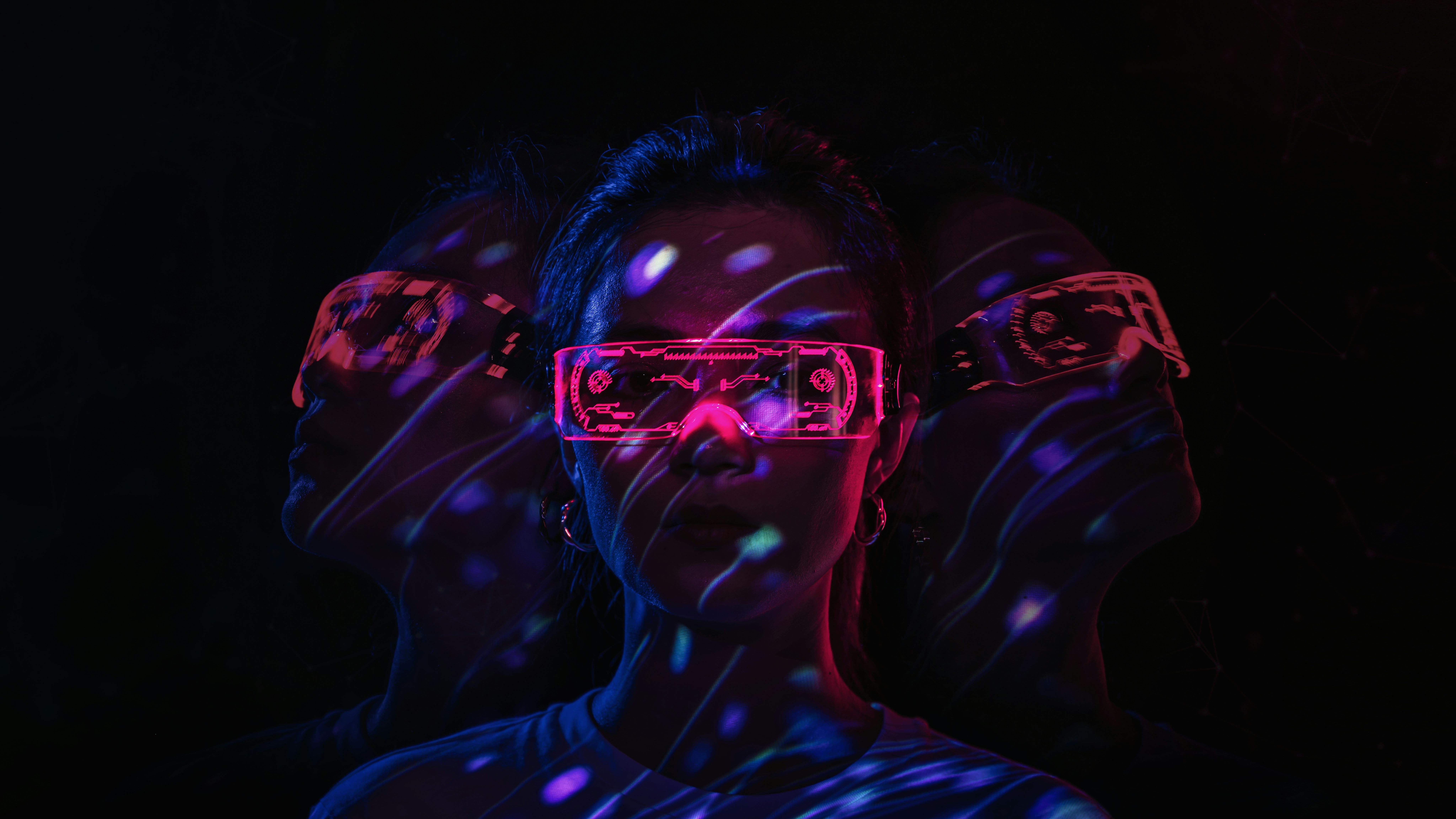 Samsung and Google Team Up To Tackle Mixed-Reality Hardware