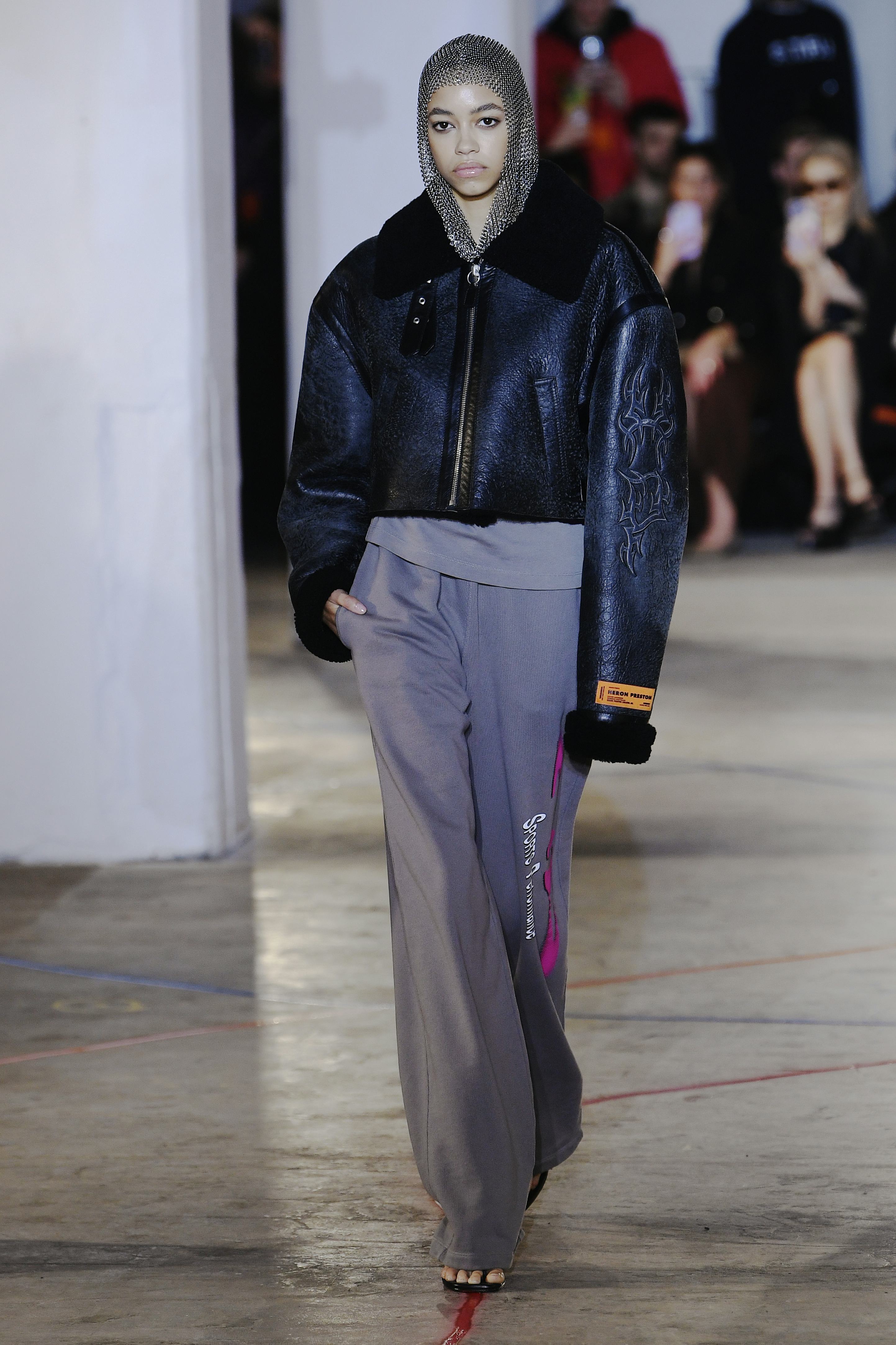 The Best Looks From New York Fashion Week Fall 2023