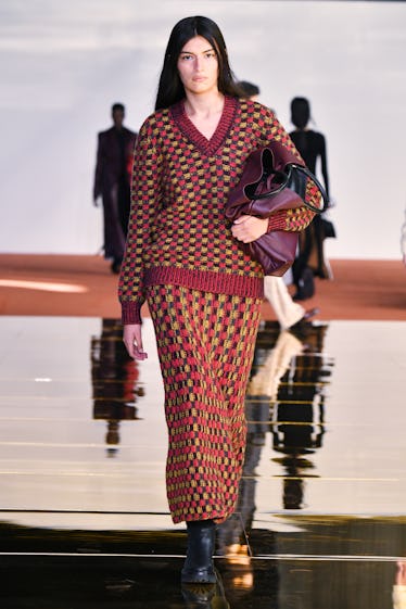 The Best Looks From New York Fashion Week Fall 2023