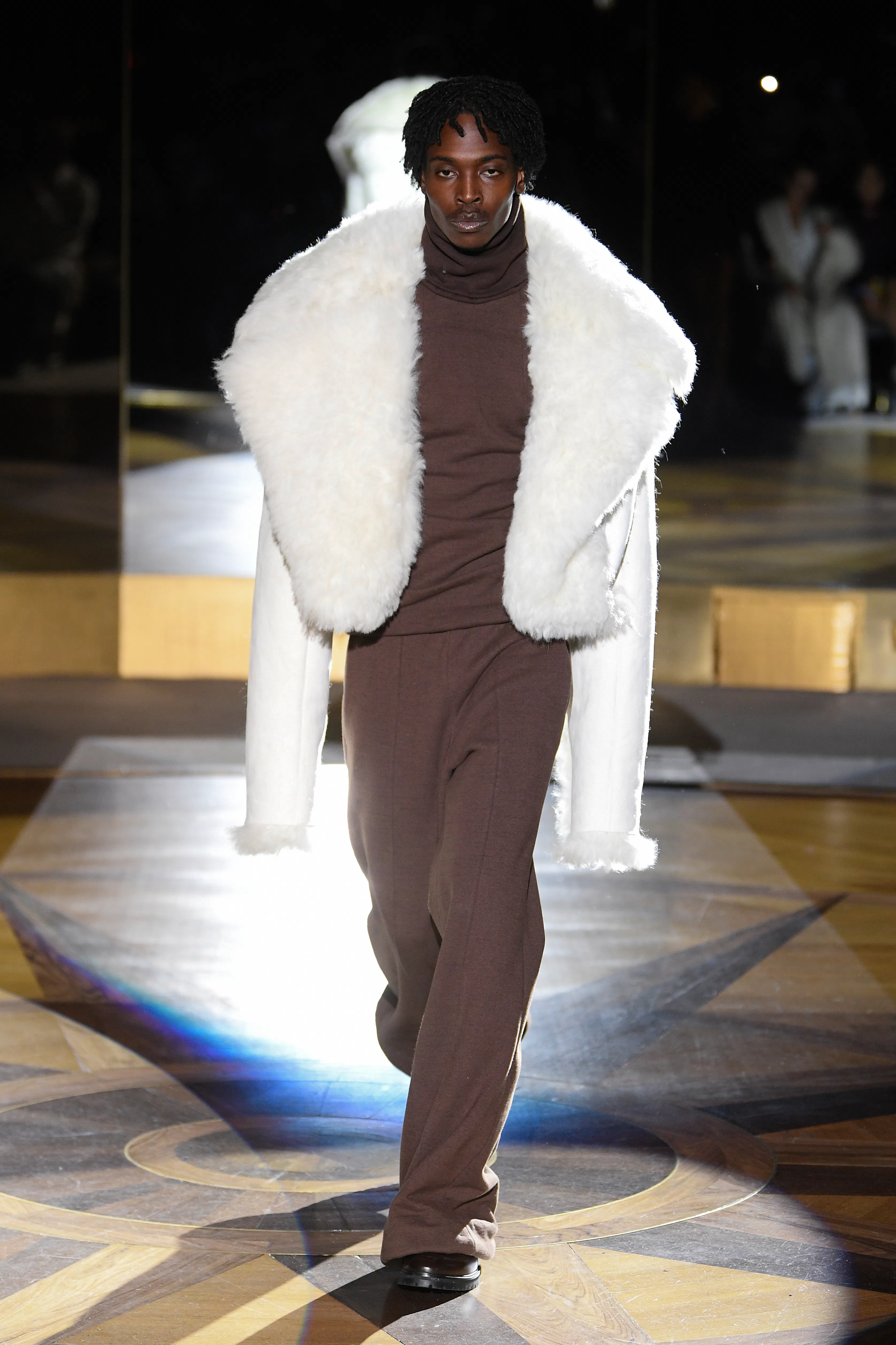 The Best Looks From New York Fashion Week Fall 2023