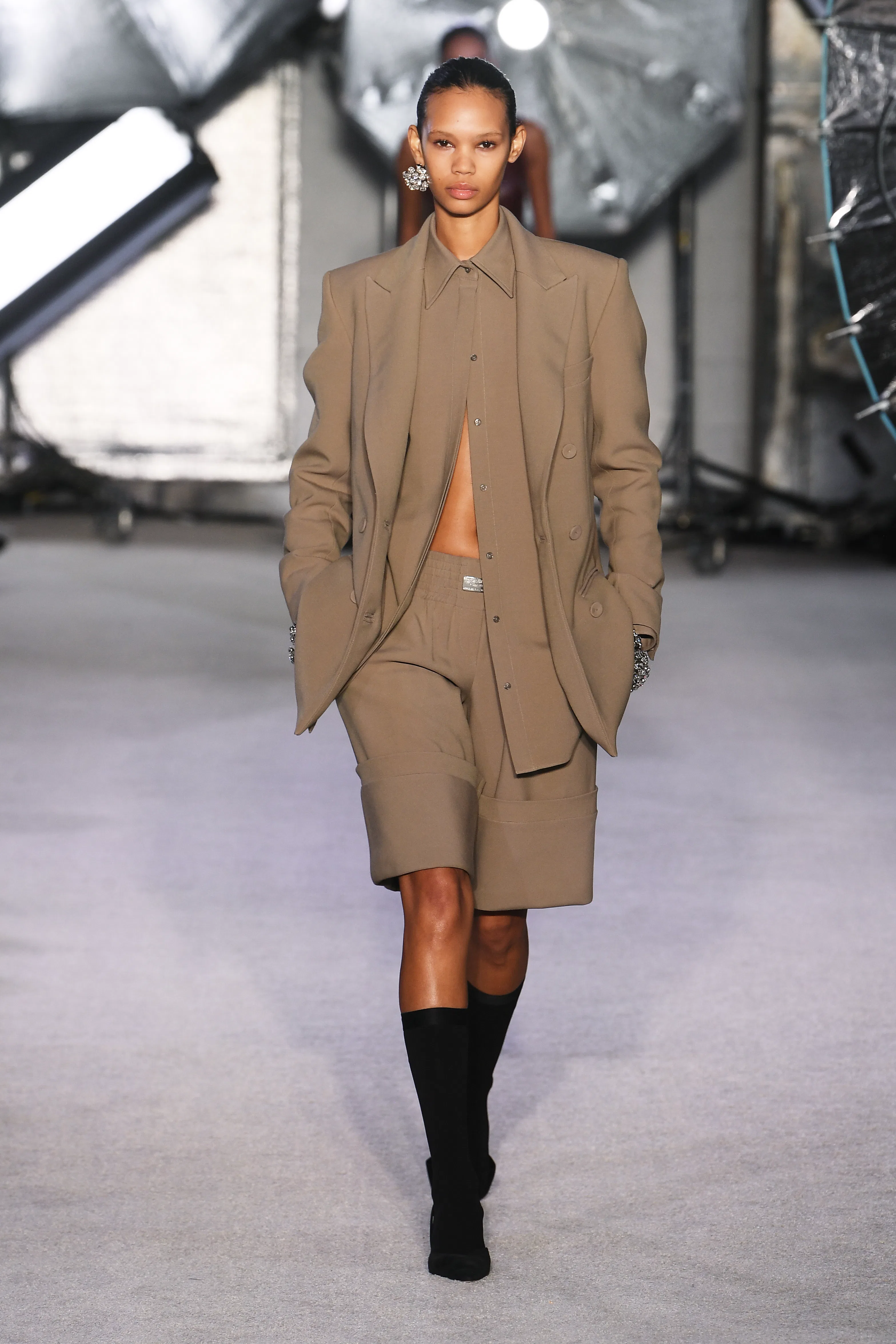 The Best Looks From New York Fashion Week Fall 2023