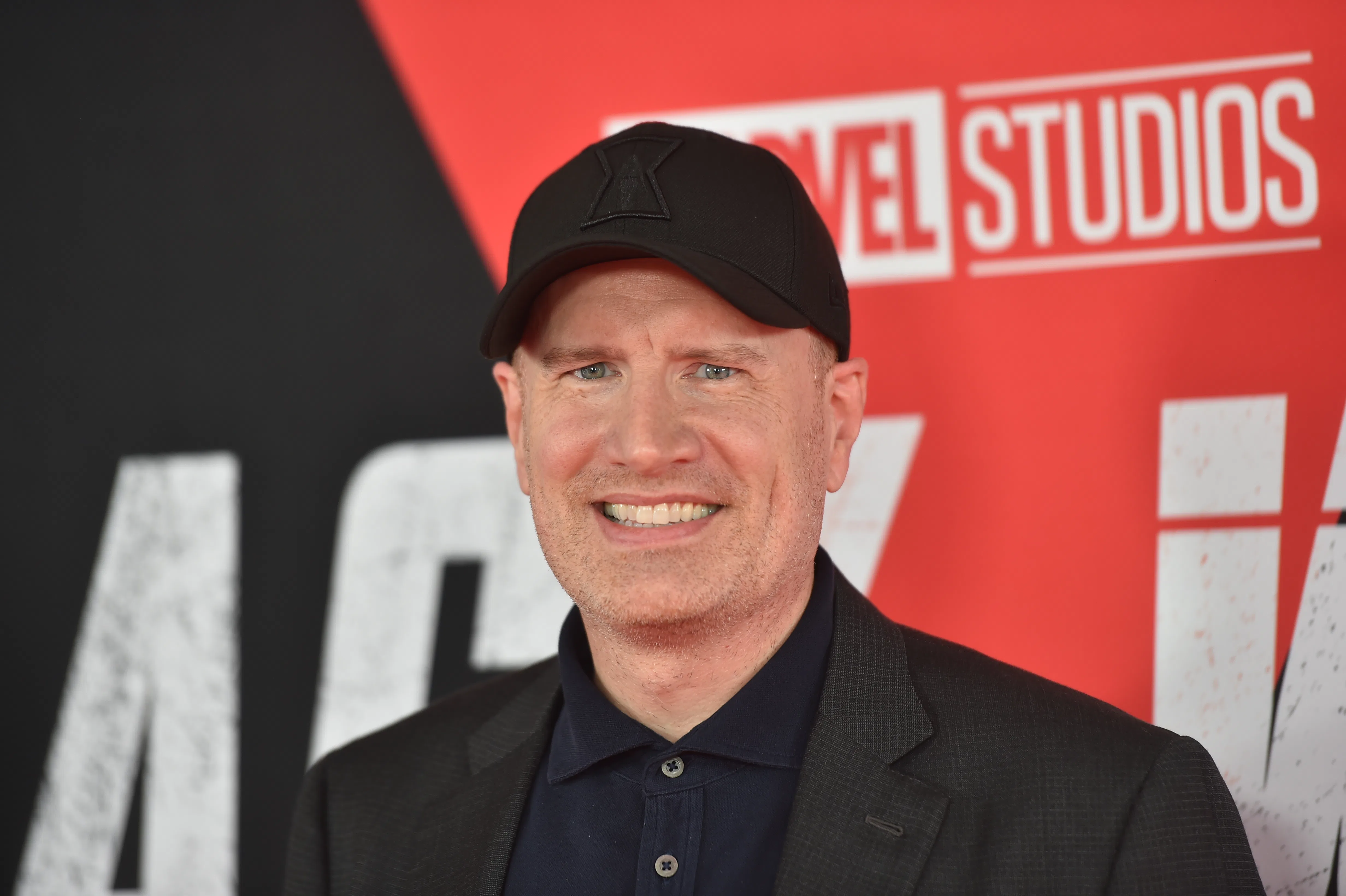 Kevin Feige: Marvel TV is the Anti-'Lost' for One Revolutionary Reason