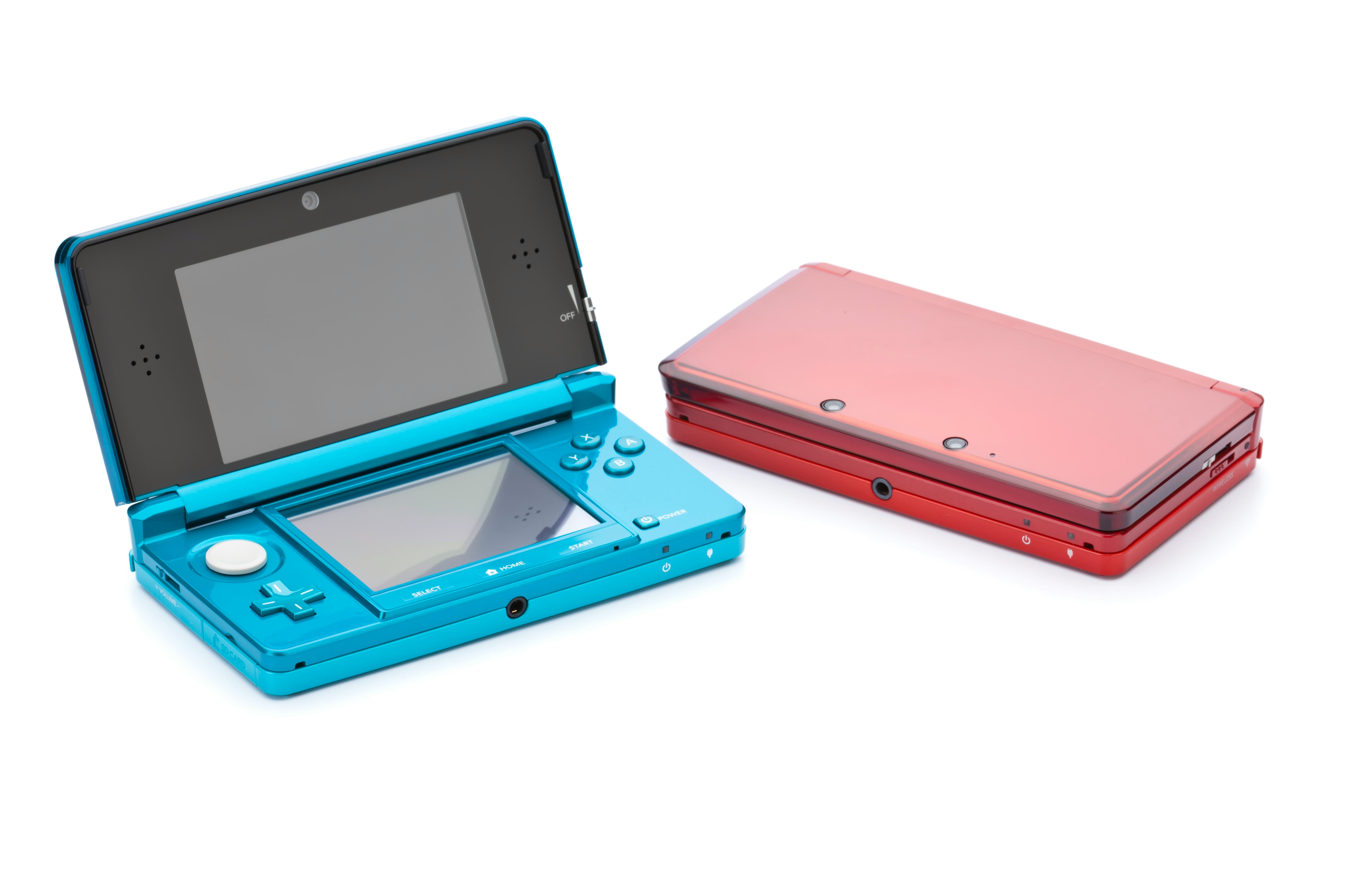 10 Years Ago, Nintendo’s Most Underrated Series Changed RPGs Forever