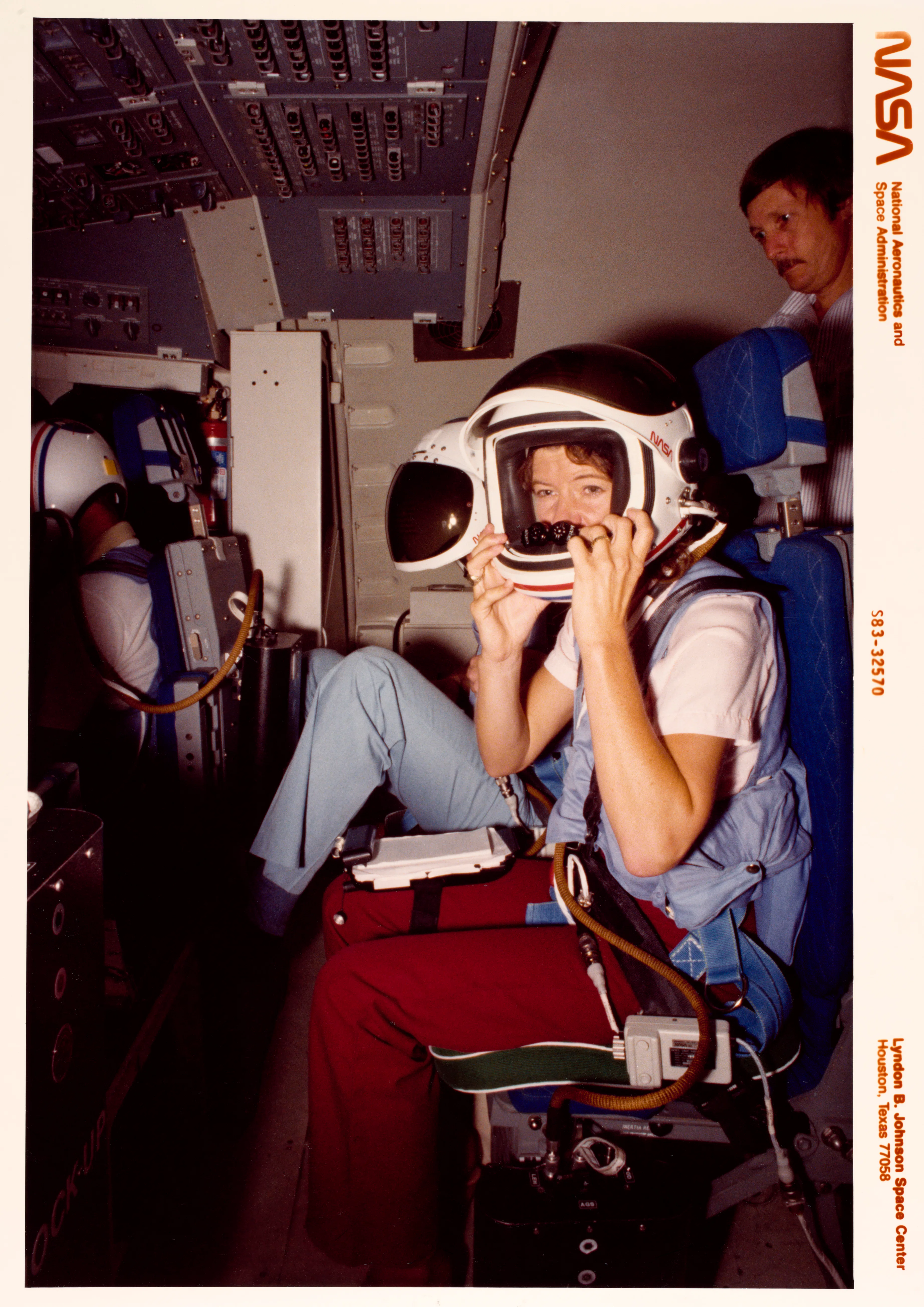 35 Groundbreaking Women From History You Should Know