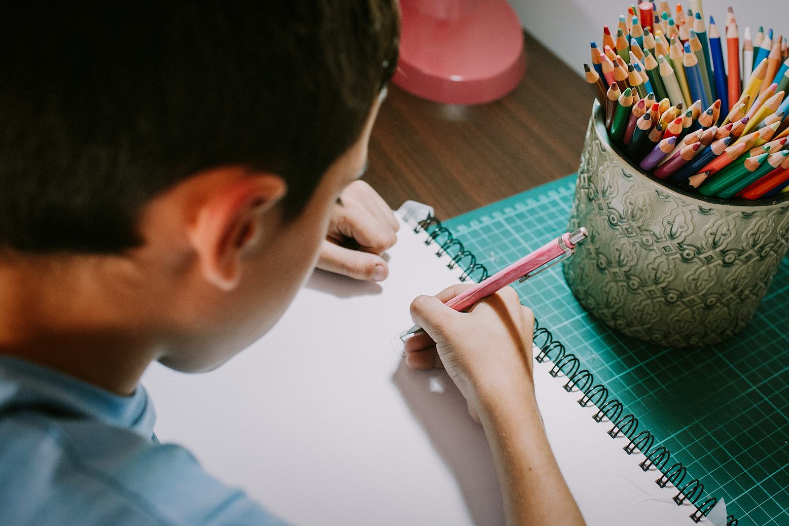 What Is Google "Quick, Draw!"? This Game About Machine Learning Is Both ...