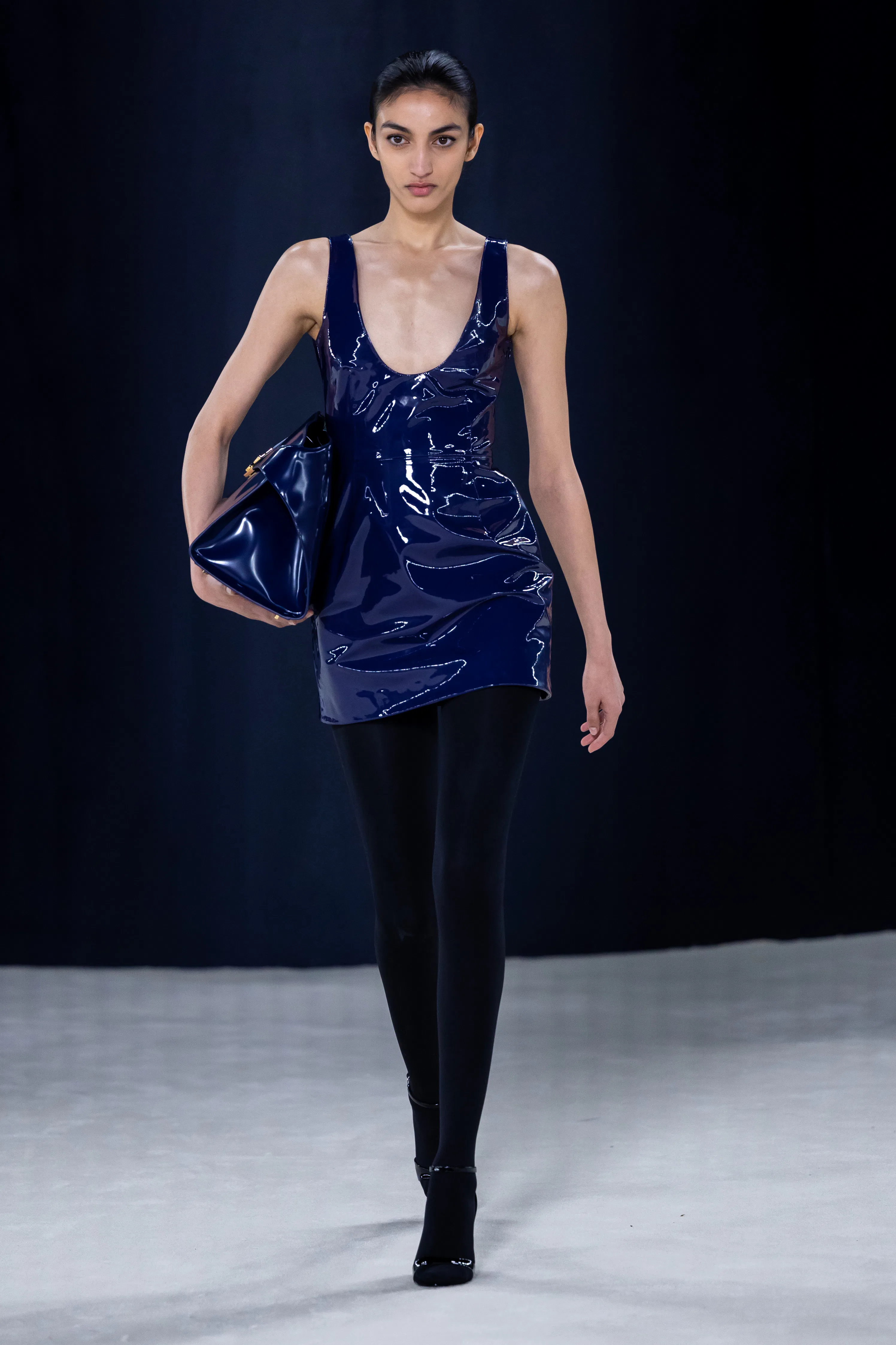 Fall/Winter 2023 Dress Trends: 12 Styles To Know For Next Season