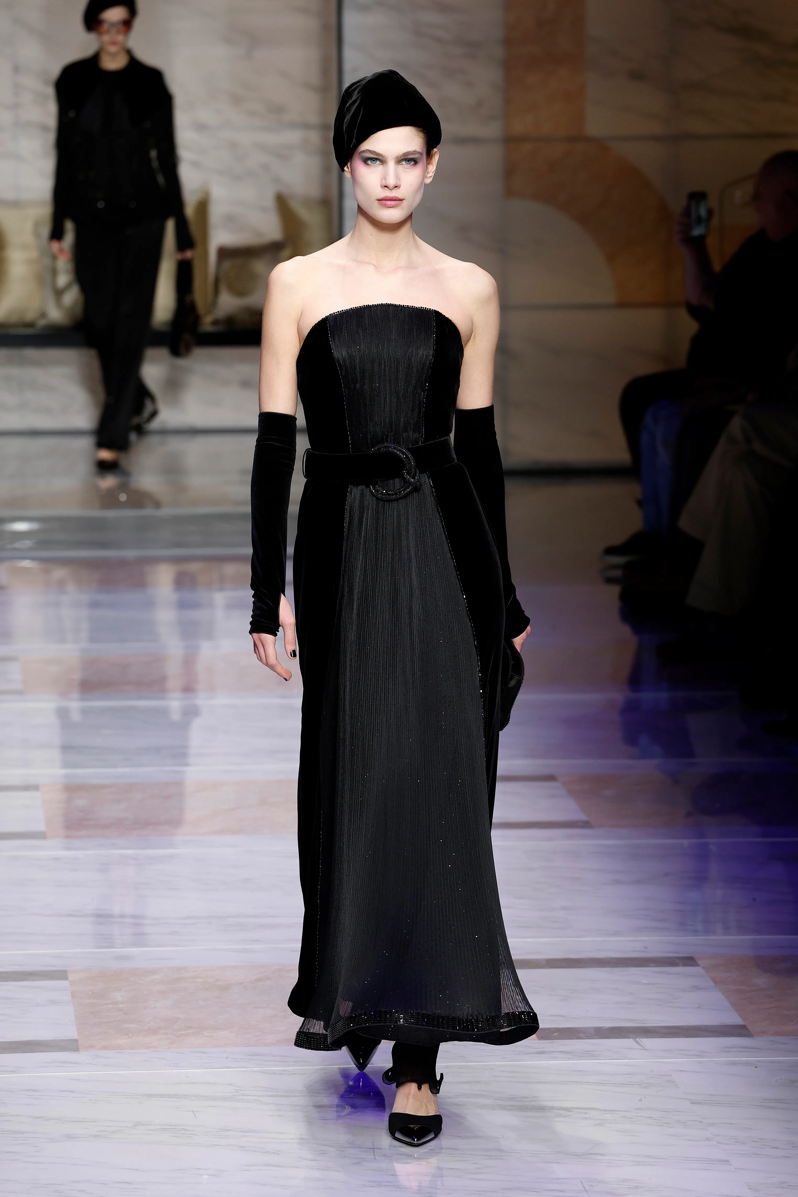 Fall/Winter 2023 Dress Trends: 12 Styles To Know For Next Season
