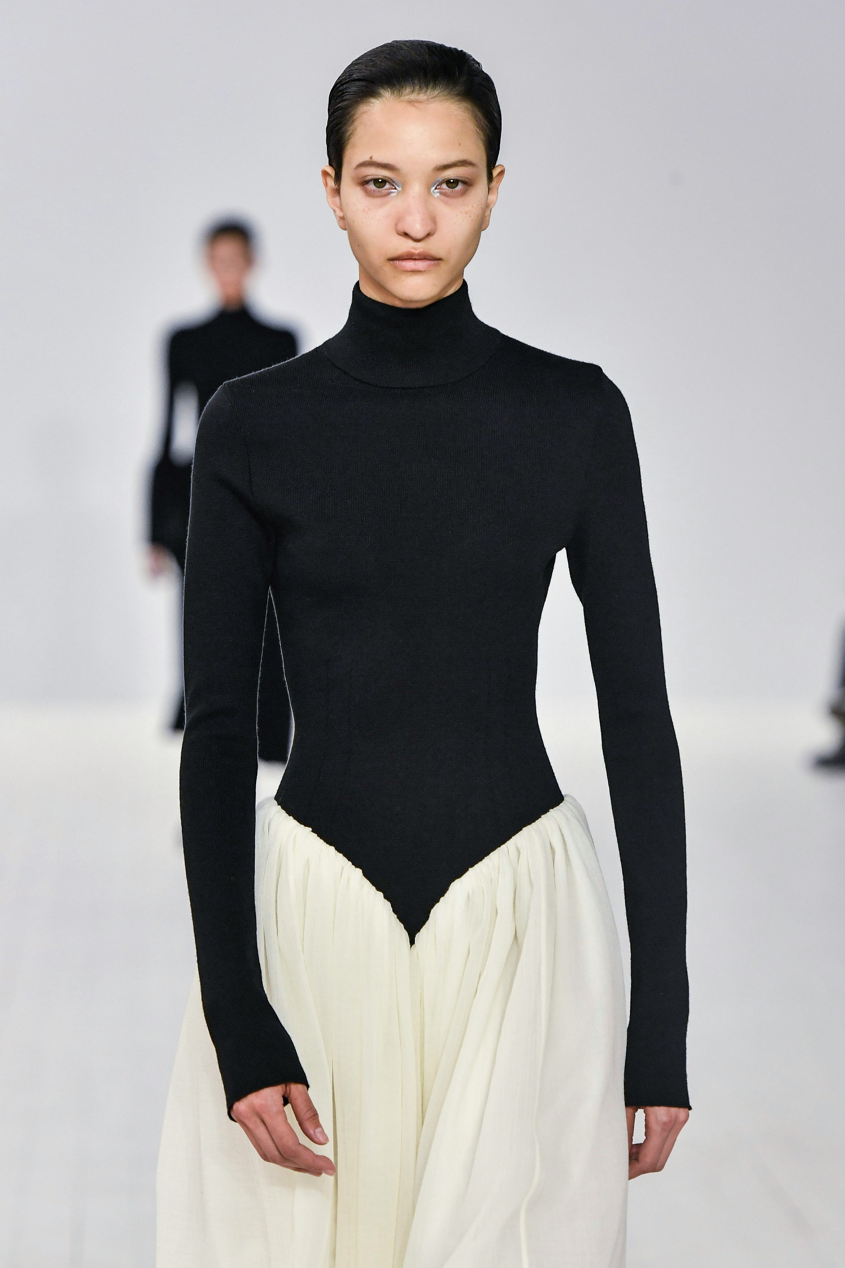 Fall/Winter 2023 Dress Trends: 12 Styles To Know For Next Season