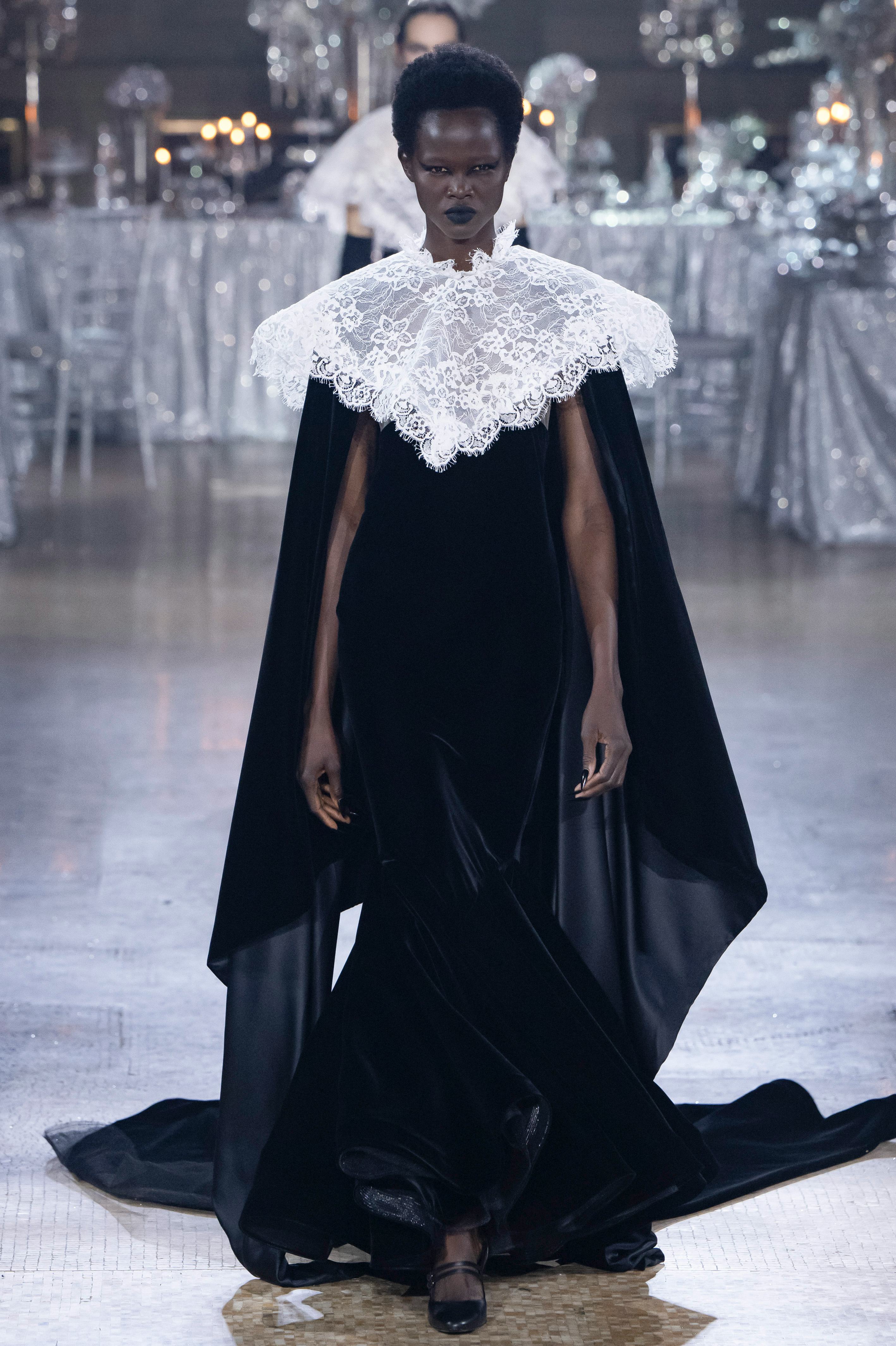 Fall/Winter 2023 Dress Trends: 12 Styles To Know For Next Season