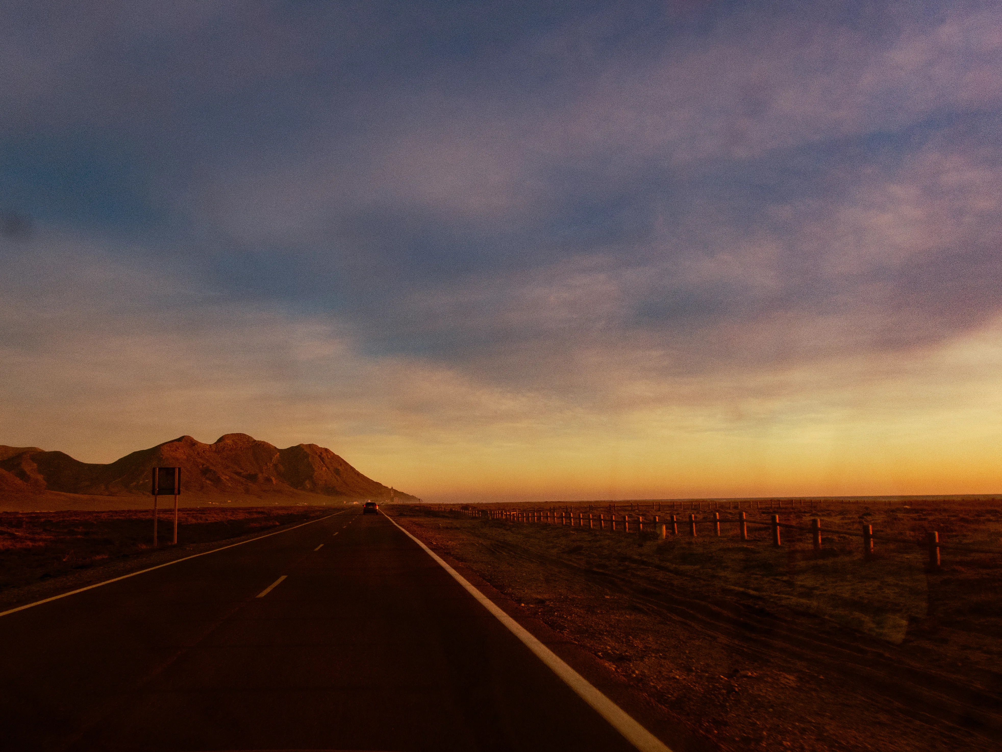 8 Daylight Saving Time Quotes To Get You In The Spirit To Spring Forward