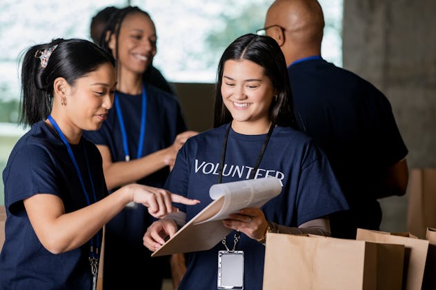 10 Organizations To Support On Trans Day Of Visibility 2023