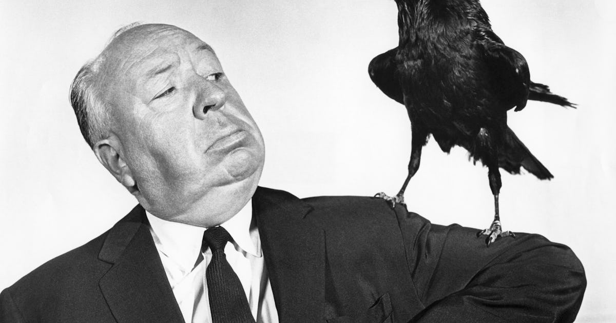 60 Years Later Hitchcocks Most Innovative Movie Is Still Shaping Hollywood In One Unexpected Way