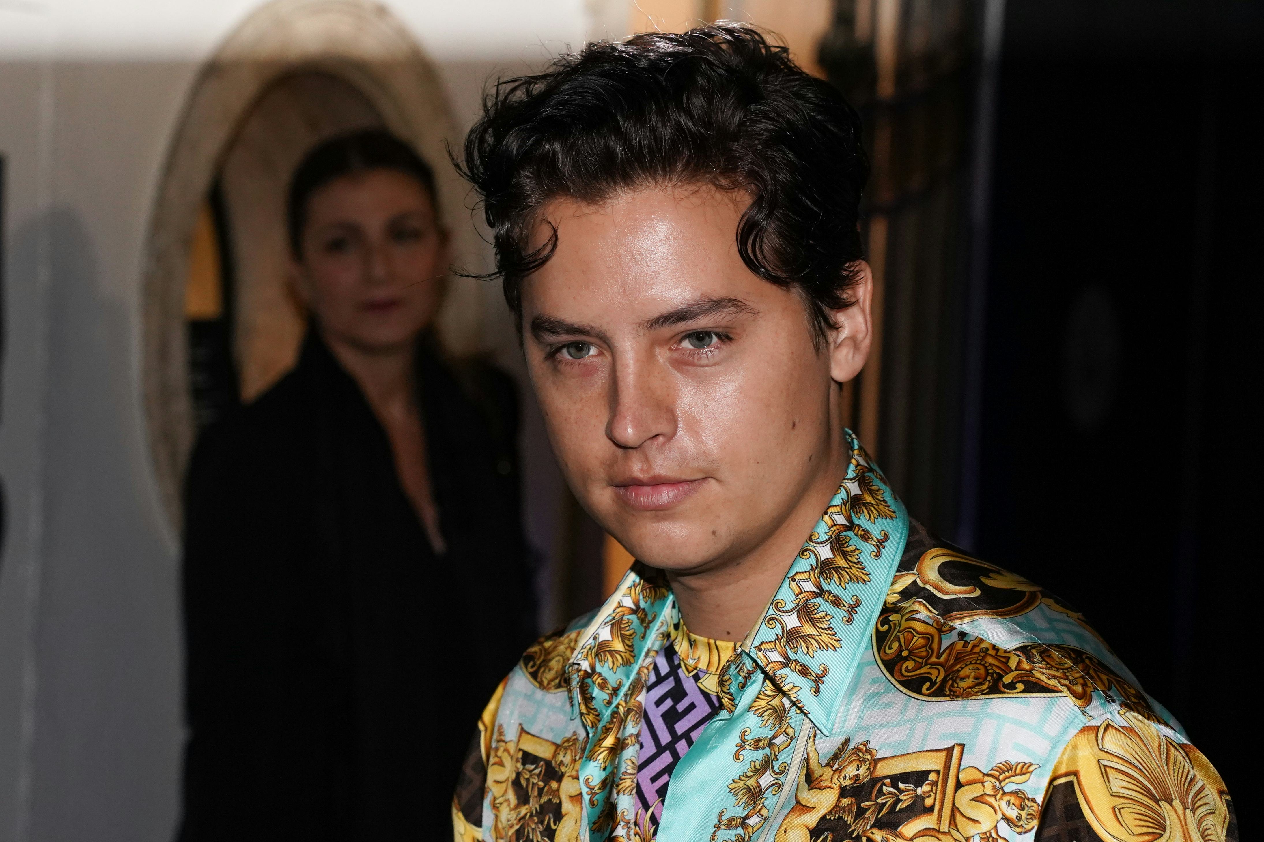 Coronation Street star ‘devastated’ after family member's death ...