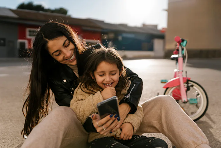 What Is Generation Alpha? All About The Children Of Millennials