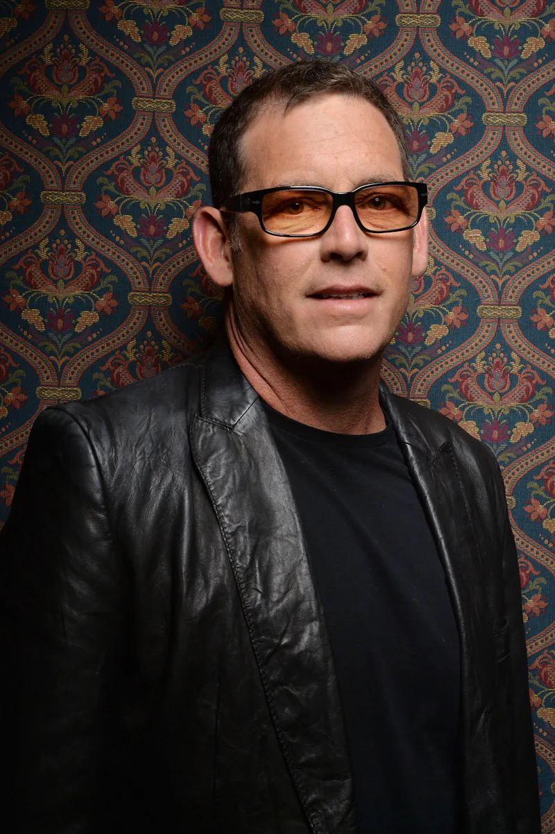 'The Bachelor' Creator Mike Fleiss' Exit Reportedly Follows Allegations ...
