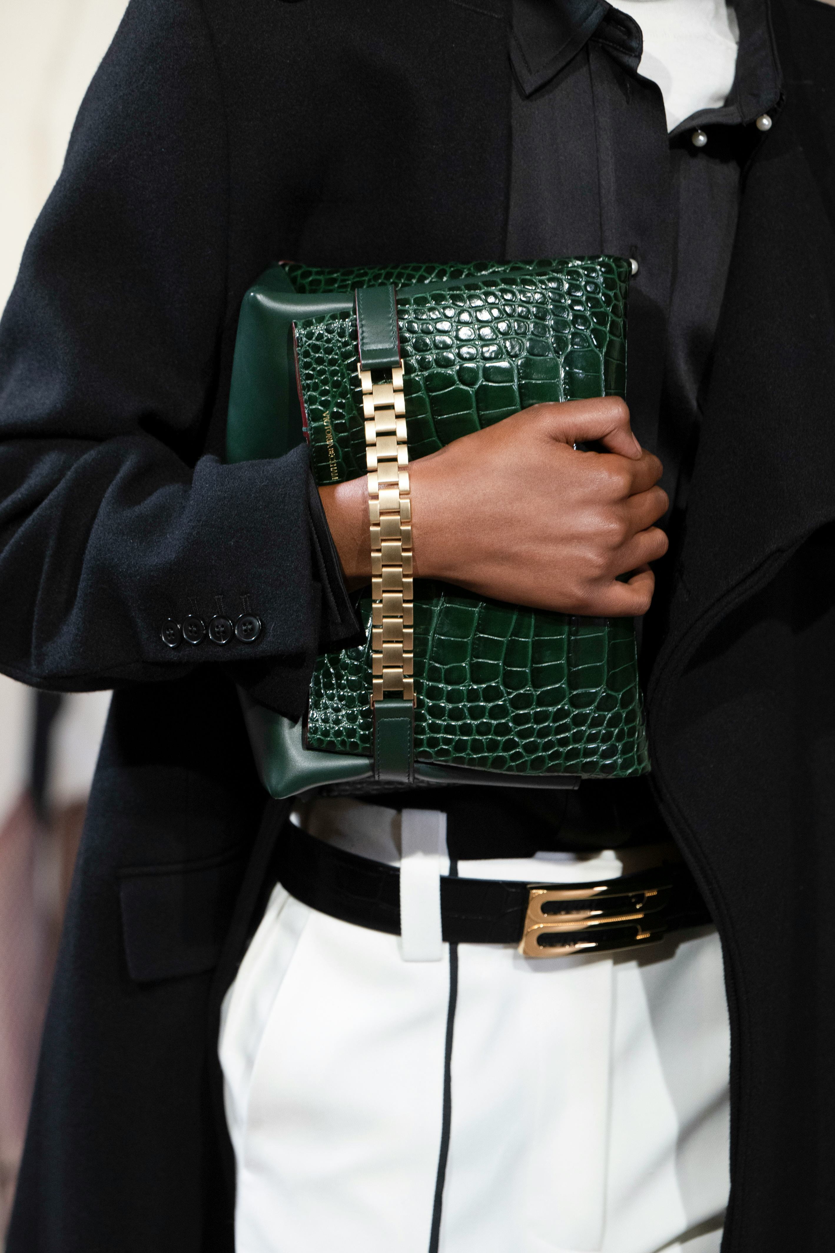 10 Fall/Winter 2023 Bag Trends Worth Adding To Your Collection