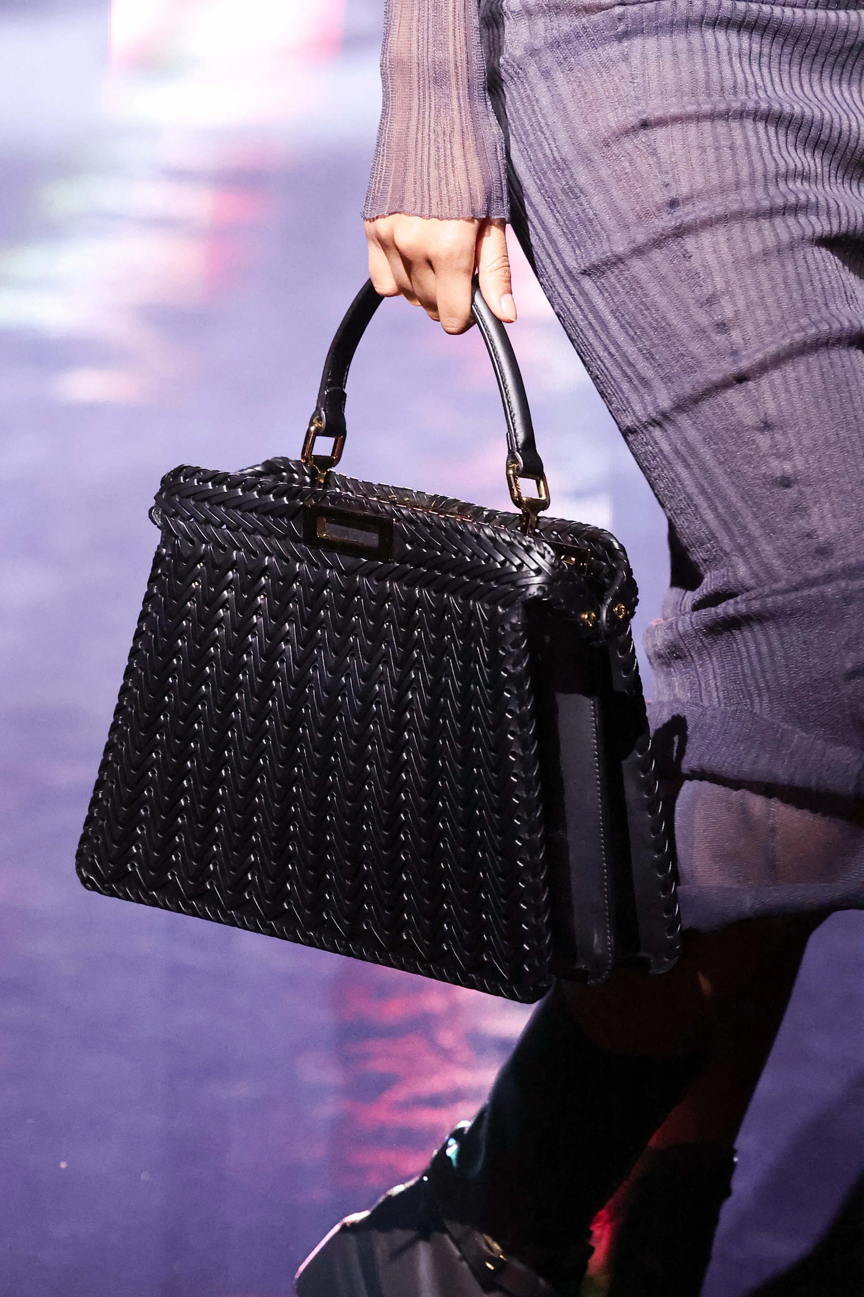 10 Fall/Winter 2023 Bag Trends Worth Adding To Your Collection