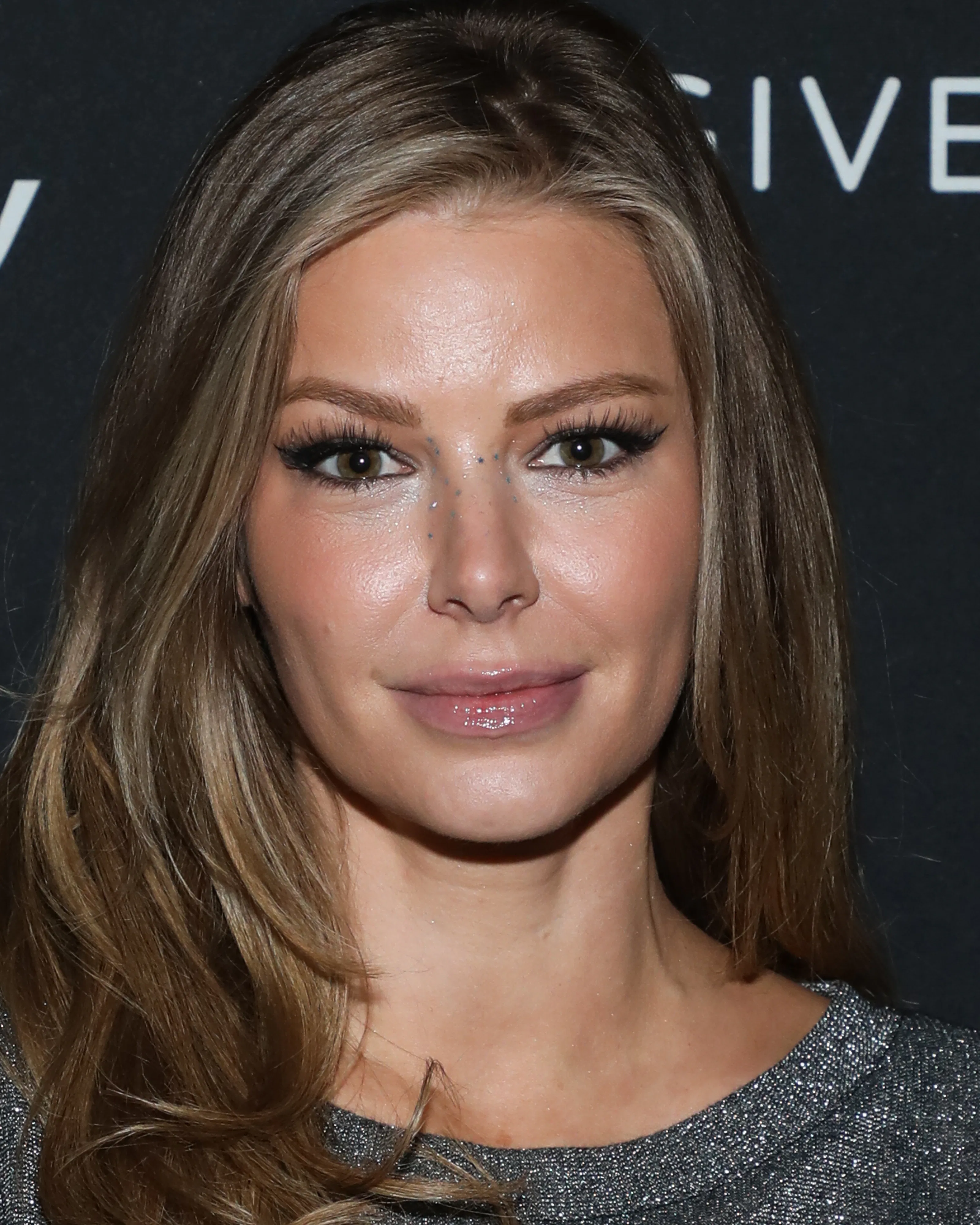 'Vanderpump Rules'-Inspired Baby Names