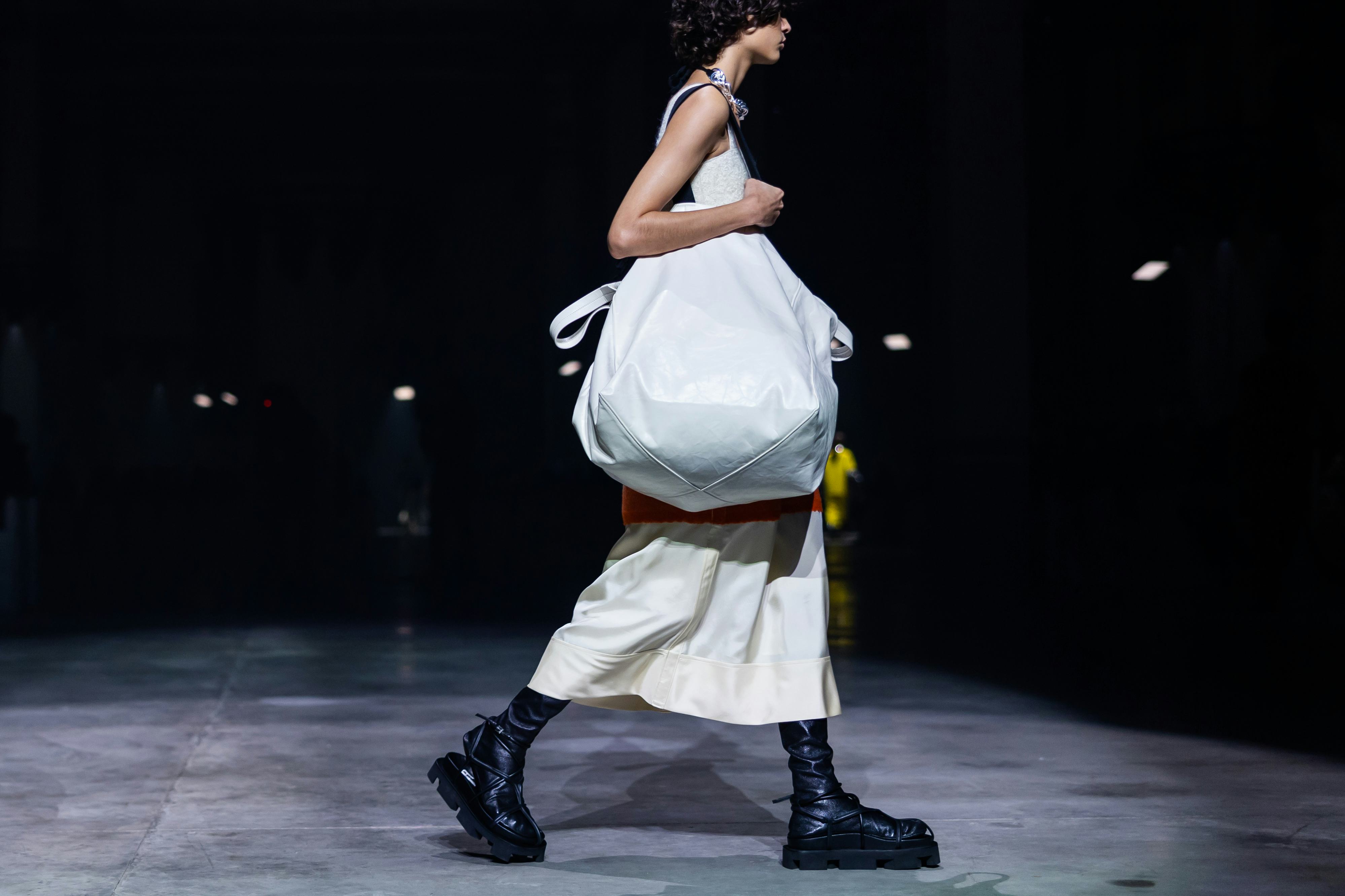 10 Fall/Winter 2023 Bag Trends Worth Adding To Your Collection
