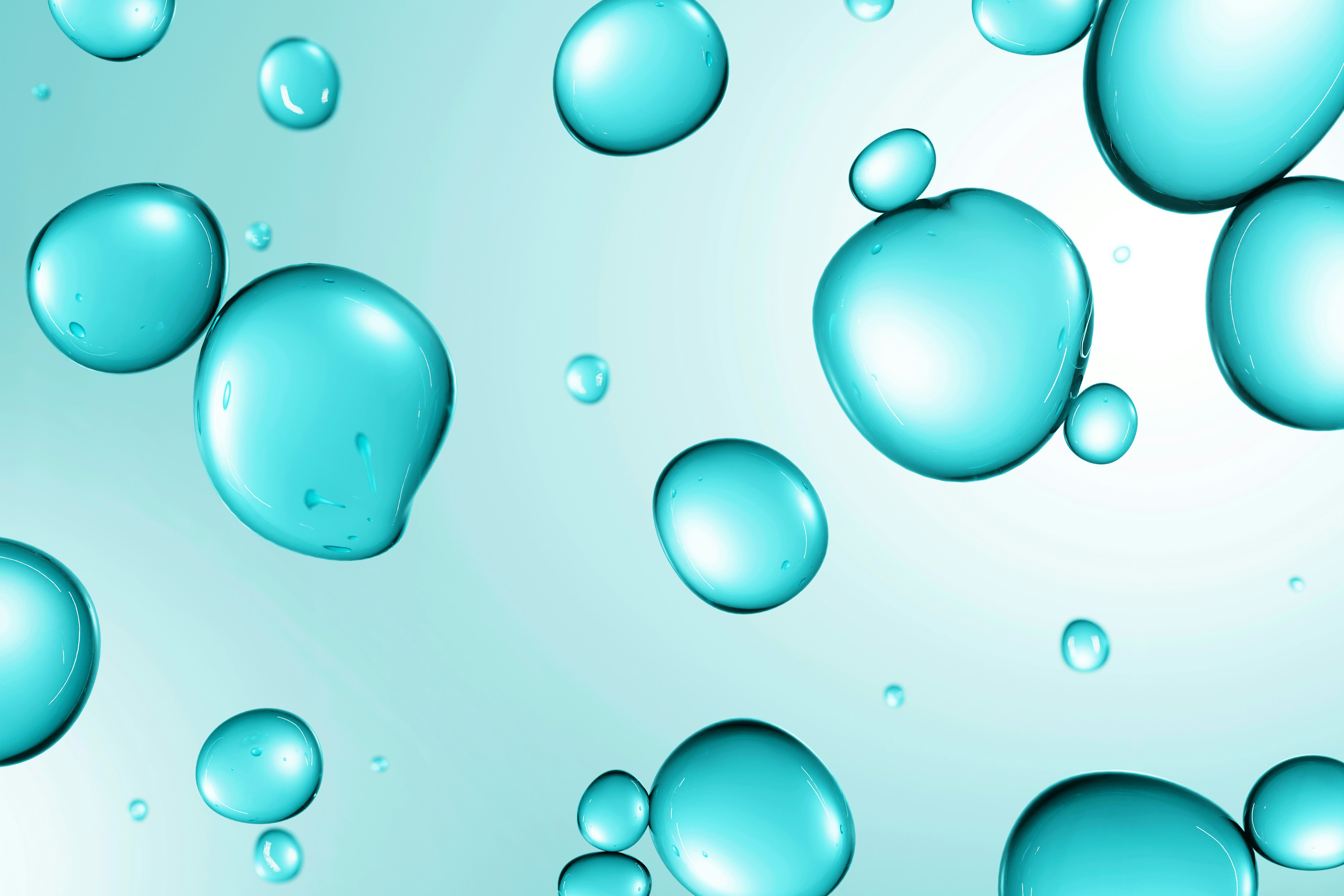 Ectoin Benefits For Skin: The Buzzy Ingredient That Strengthens The ...