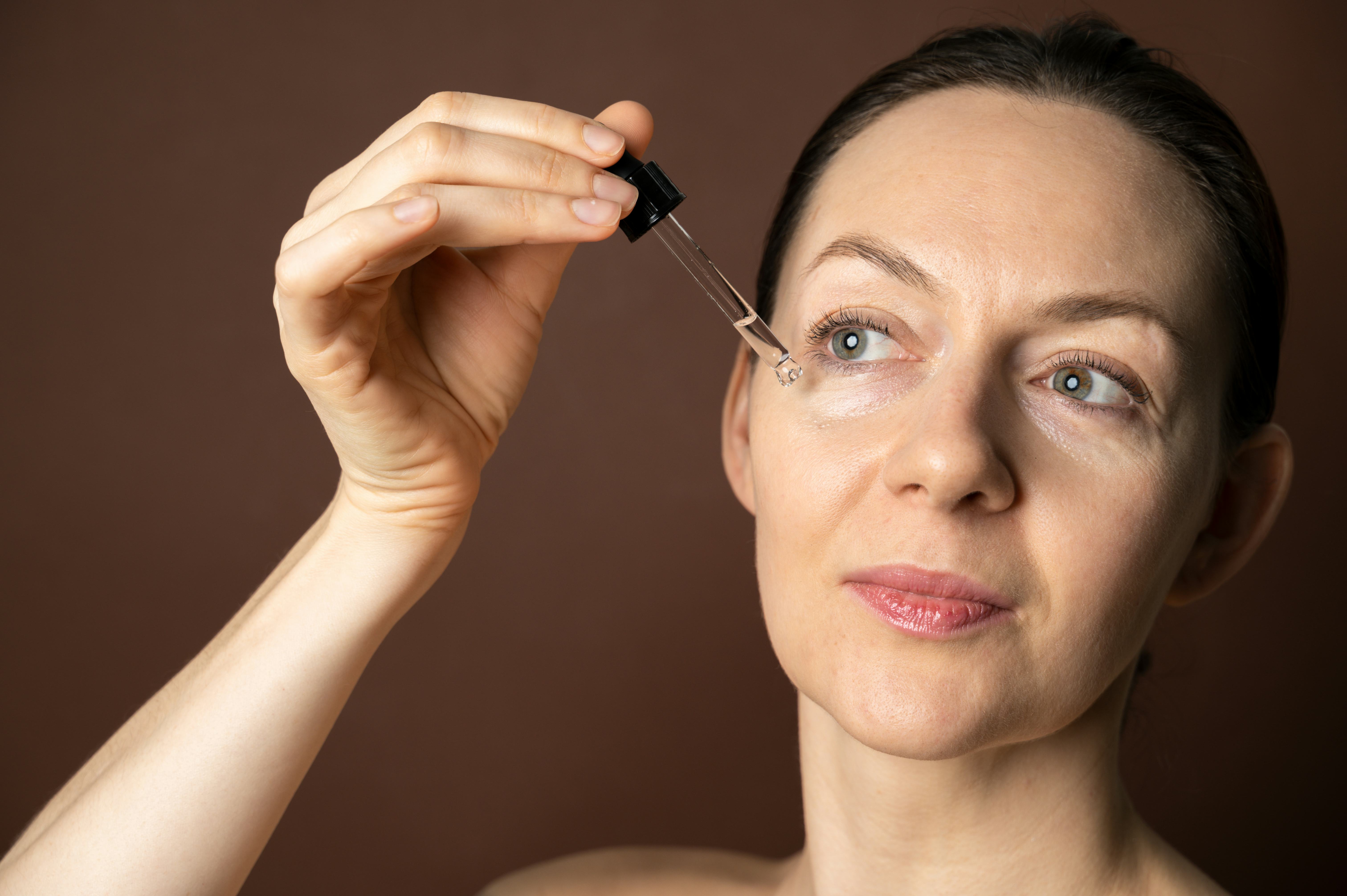 Ectoin Benefits For Skin: The Buzzy Ingredient That Strengthens The ...