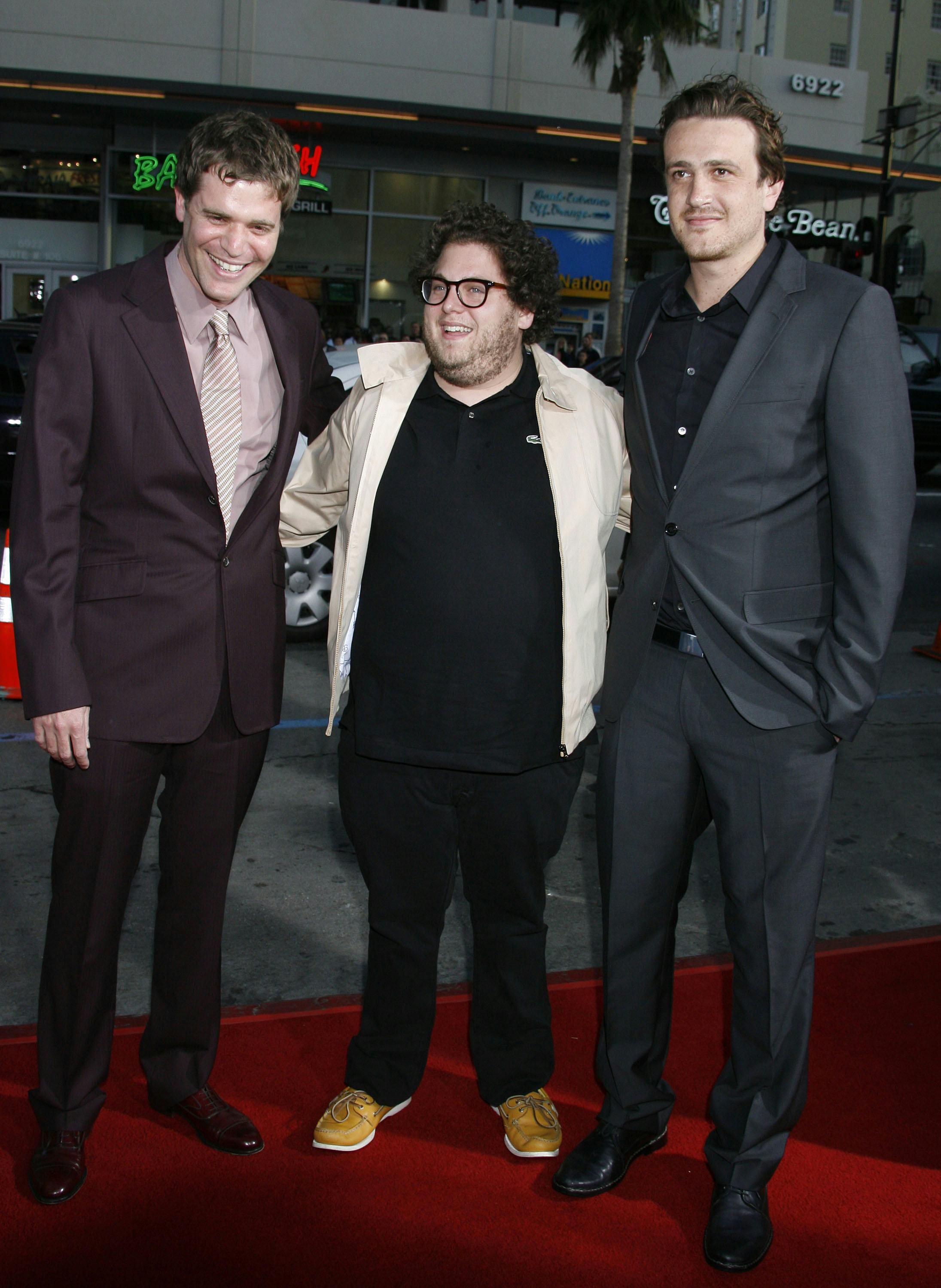 15 Years Ago, One Rom-Com Was Way Better Than It Had Any Right To Be