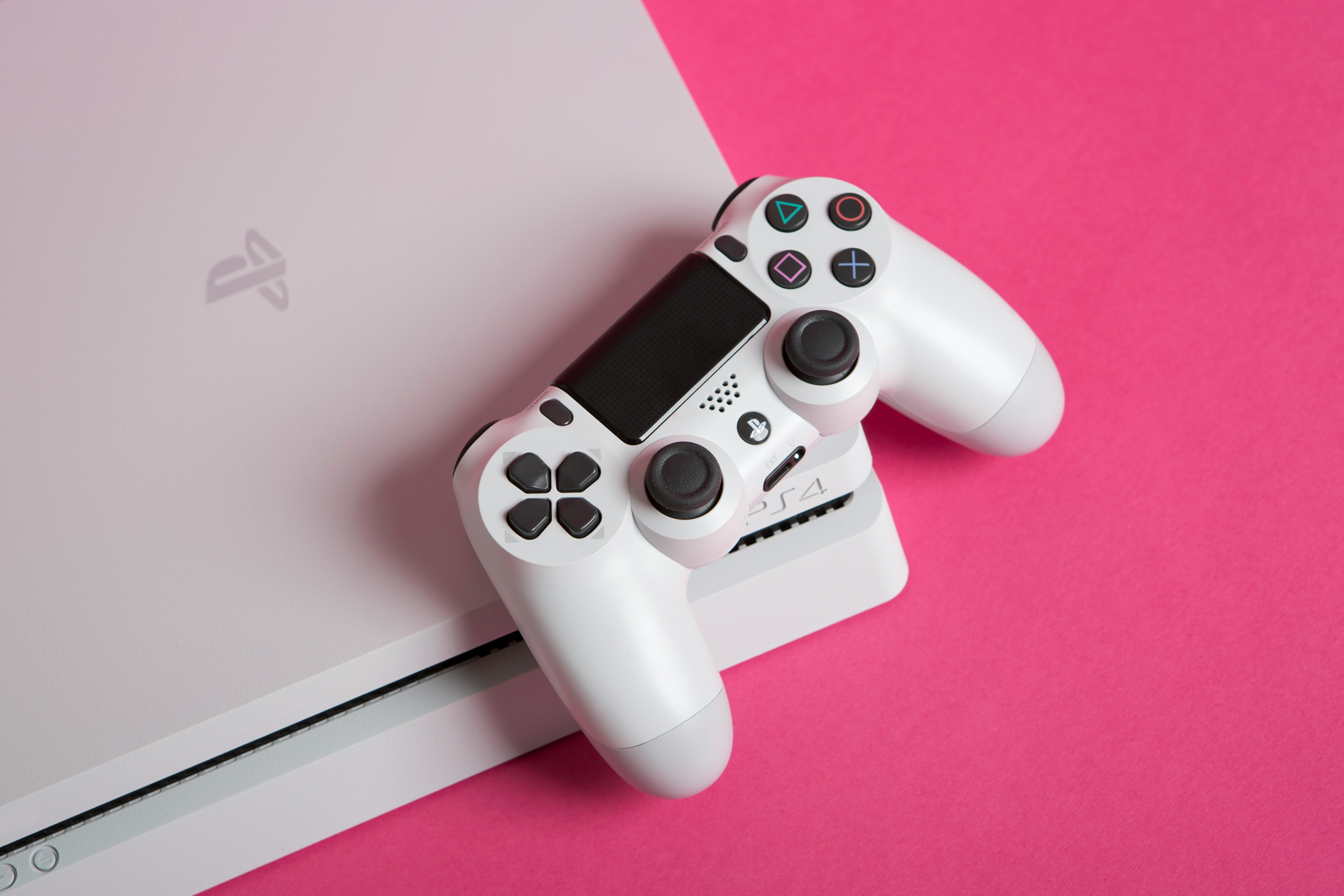 5 Years Ago, Sony's Biggest Gamble Changed Modern Gaming Forever