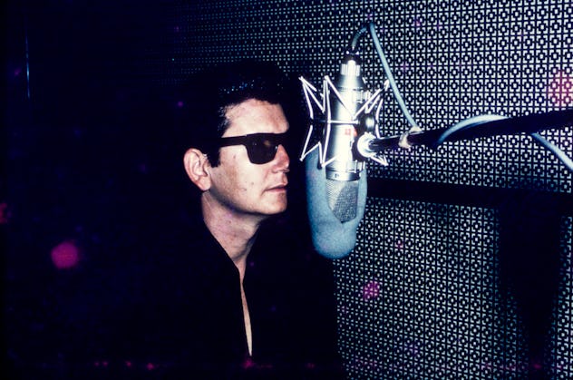 55 Music Baby Names For Your Newest Little Bandmate