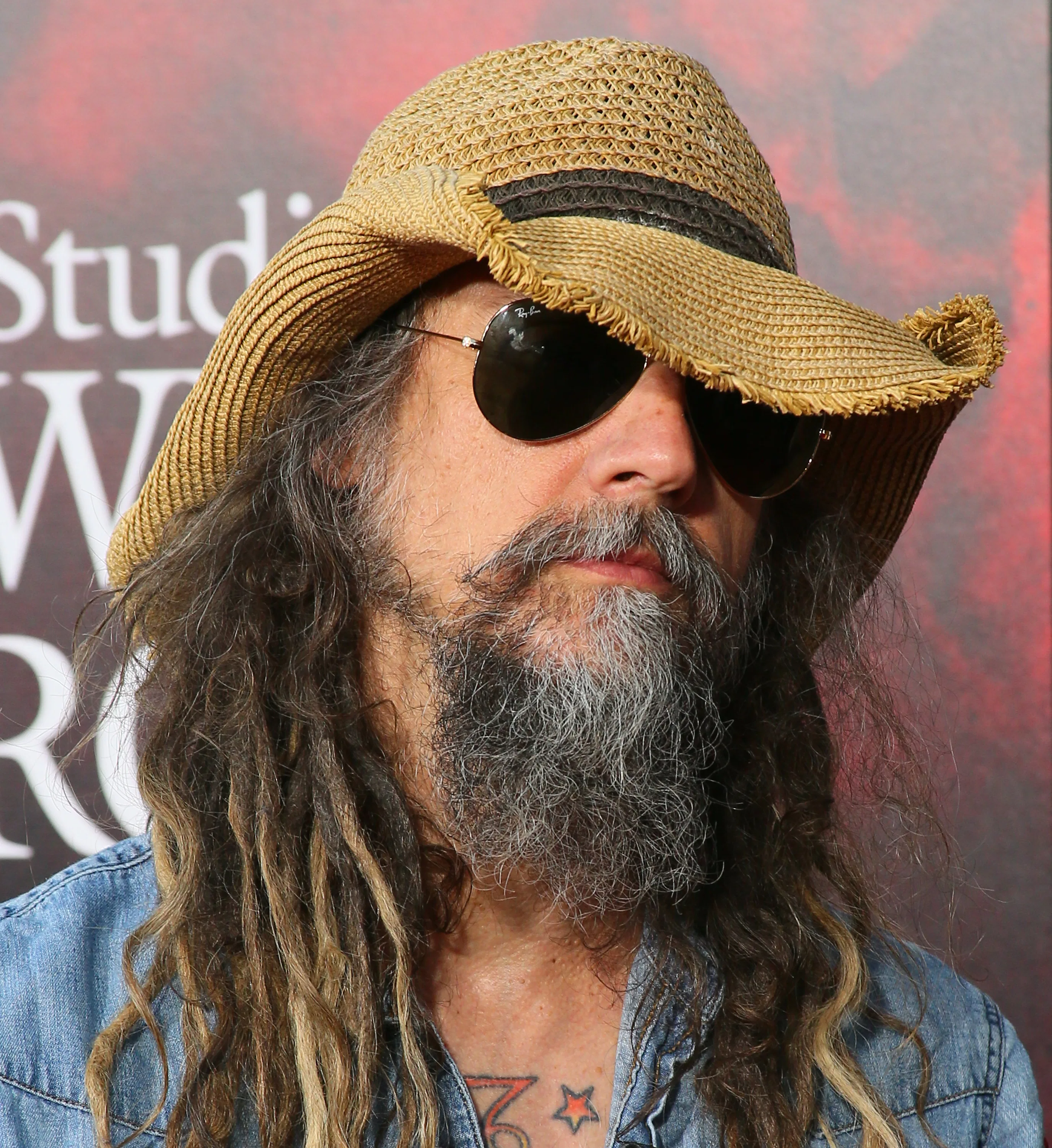 20 Years Ago, Rob Zombie's Directorial Debut Shocked and Repulsed