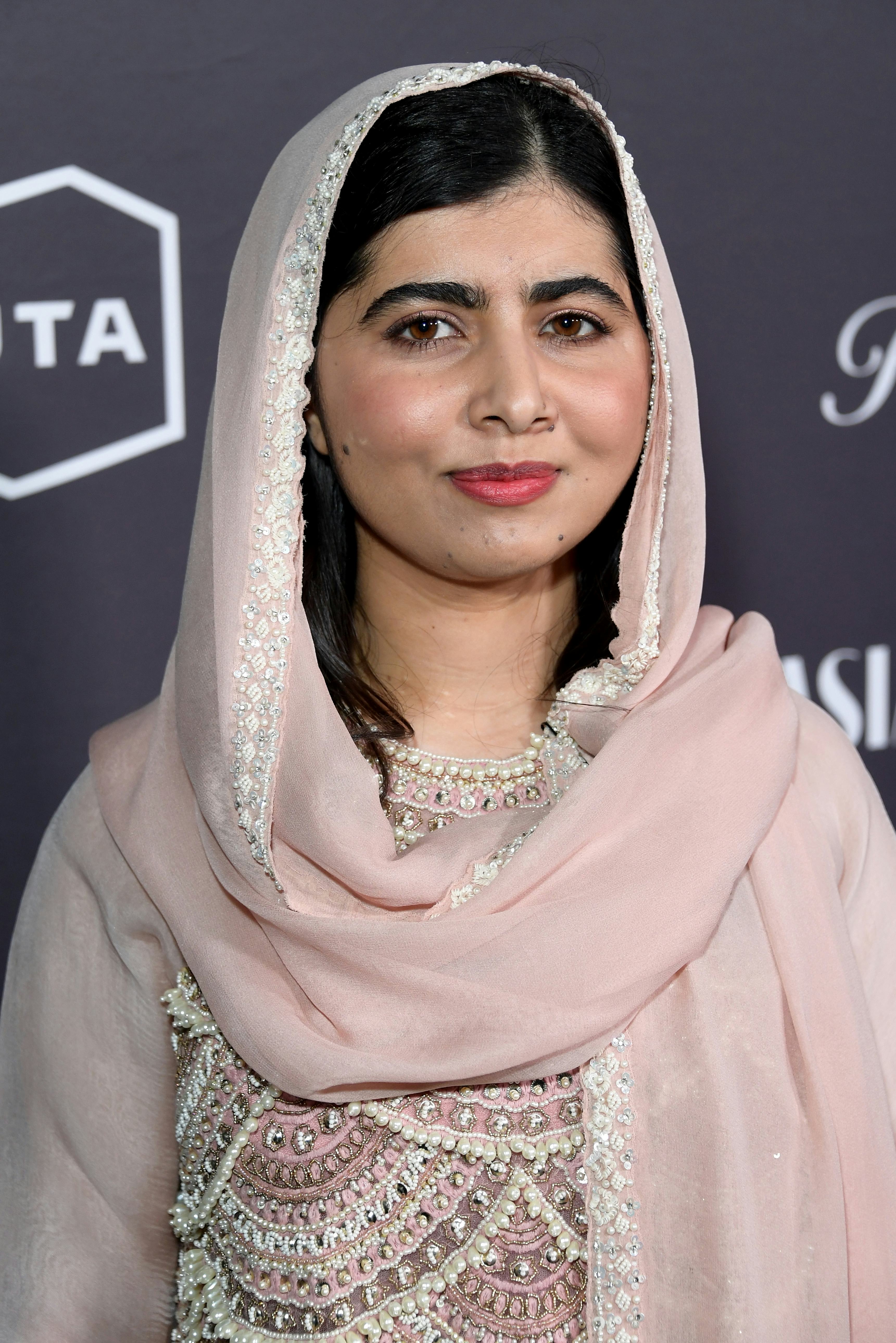 How Makeup Artist Kirin Bhatty Turned Her Dorm Room Hobby Into A Star ...