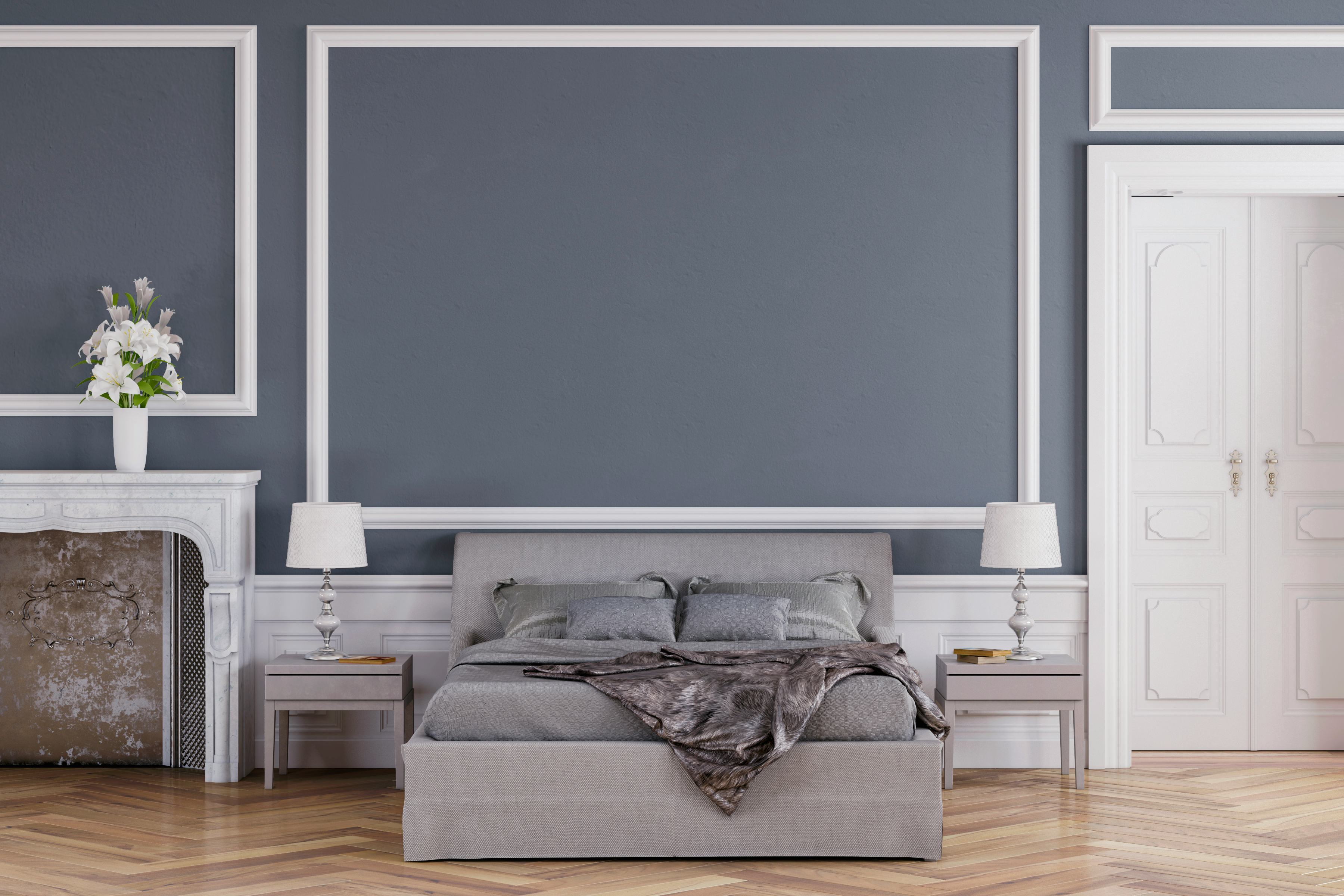 Each Zodiac Sign’s Favorite Home Decor Look, Explained