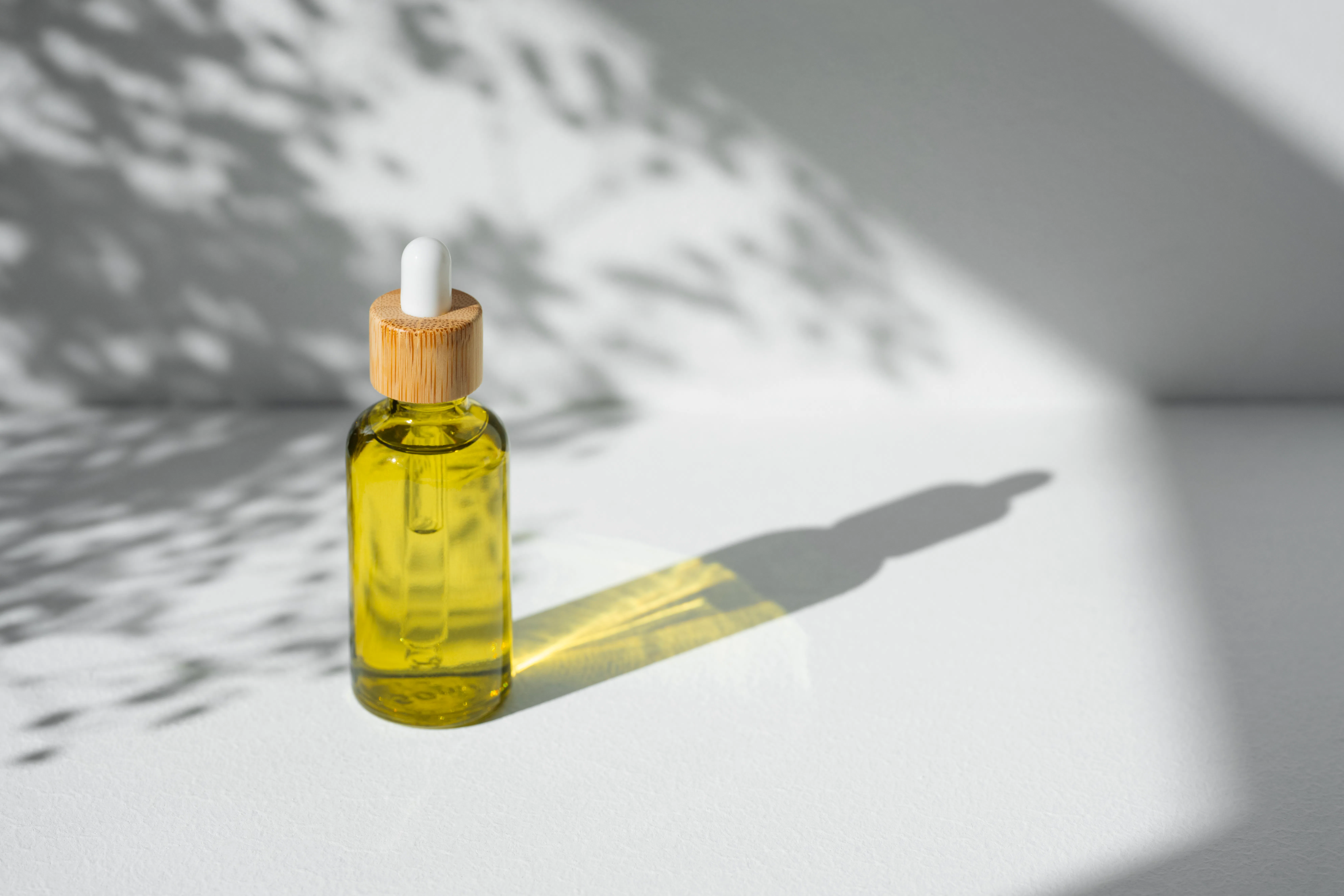 Flower Essences Are Natural Forms Of Therapy, Addressing Everything ...
