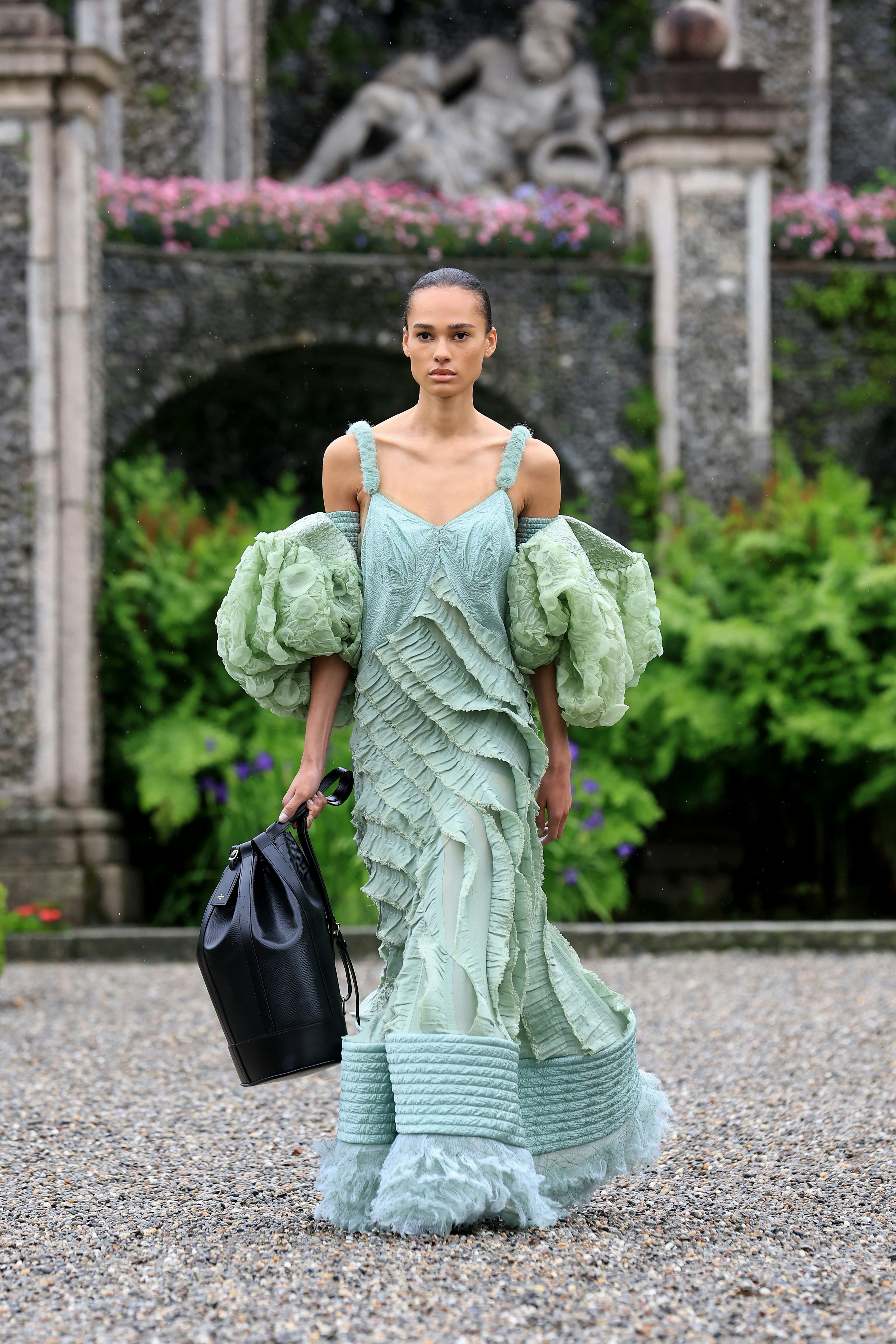 The Best Looks From the Resort 2024 Season