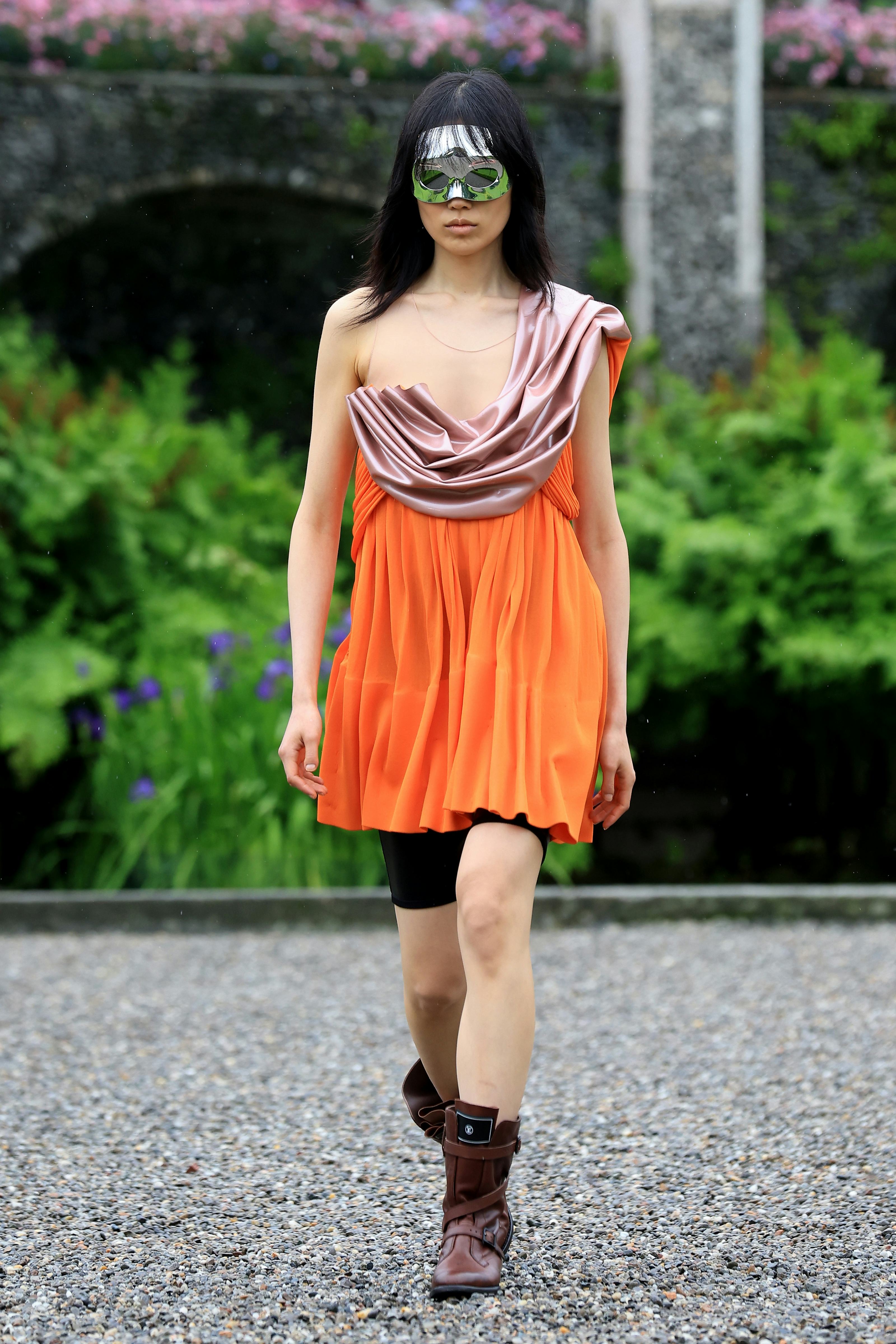 The Best Looks From the Resort 2024 Season