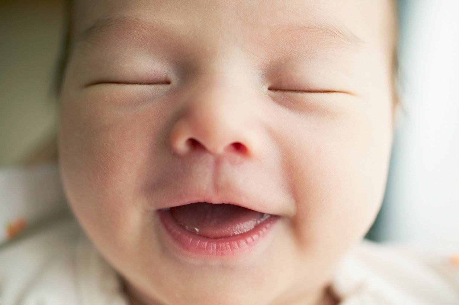 Cute Birth Announcements Checklist Wording Theme Ideas cute-birth-announcements-checklist-wording-theme-ideas