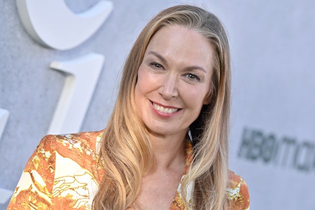 HBO's 'Love & Death' Cast Brings The Candy Montgomery Story To Life