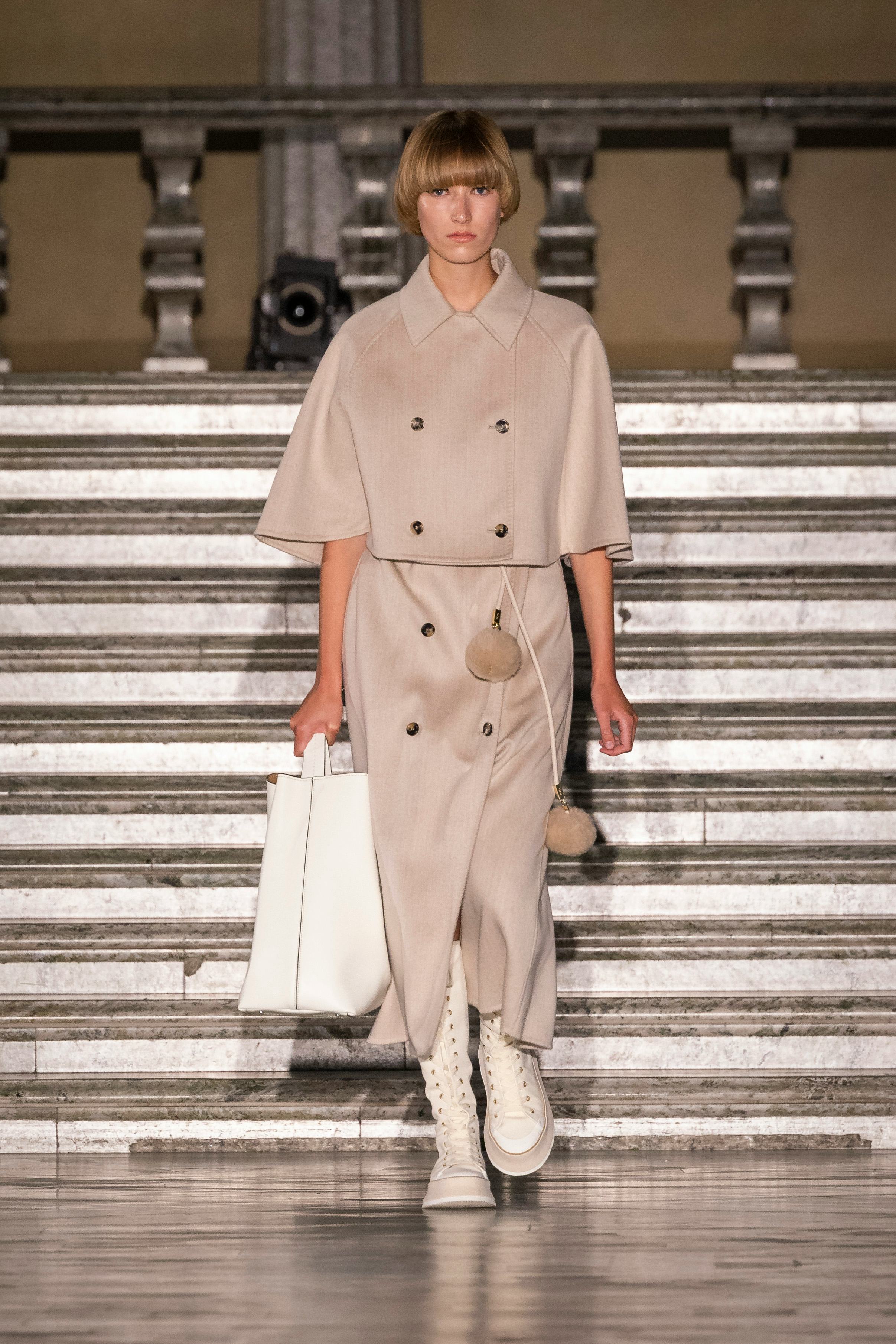 The Best Looks From the Resort 2024 Season