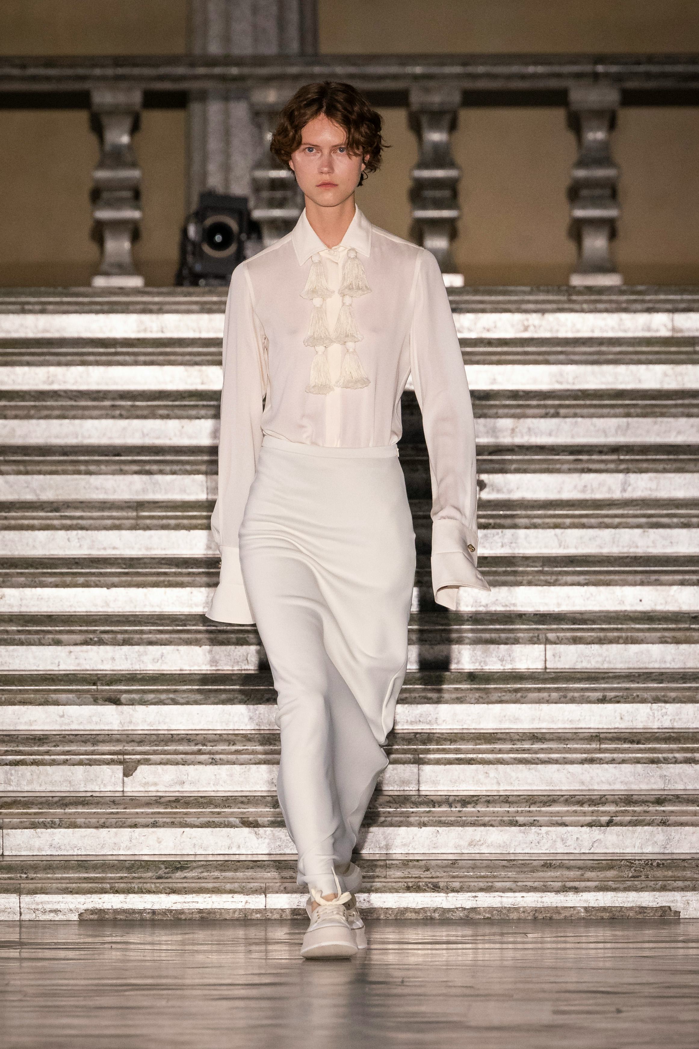 The Best Looks From the Resort 2024 Season