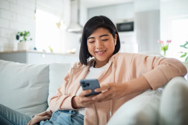Does Instagram Show Who Viewed Your Profile Here s What To Know Does Instagram Show Who Viewed Your Profile Here s What To Know
