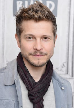 Kim Kardashian's American Horror Story: Delicate: Cast, Plot, Release Date