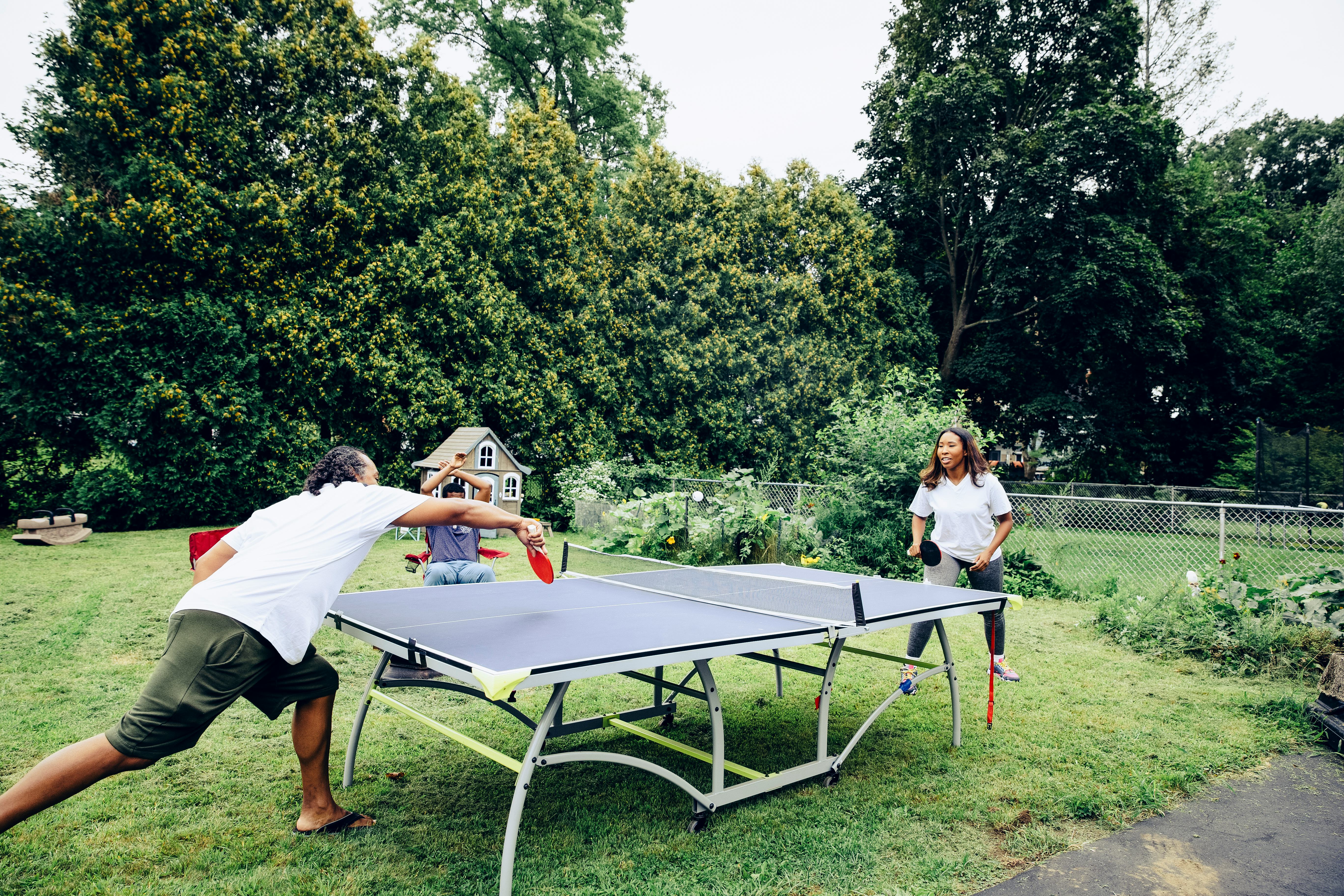 28 Father's Day 2024 Games & Activities He'll Love Playing