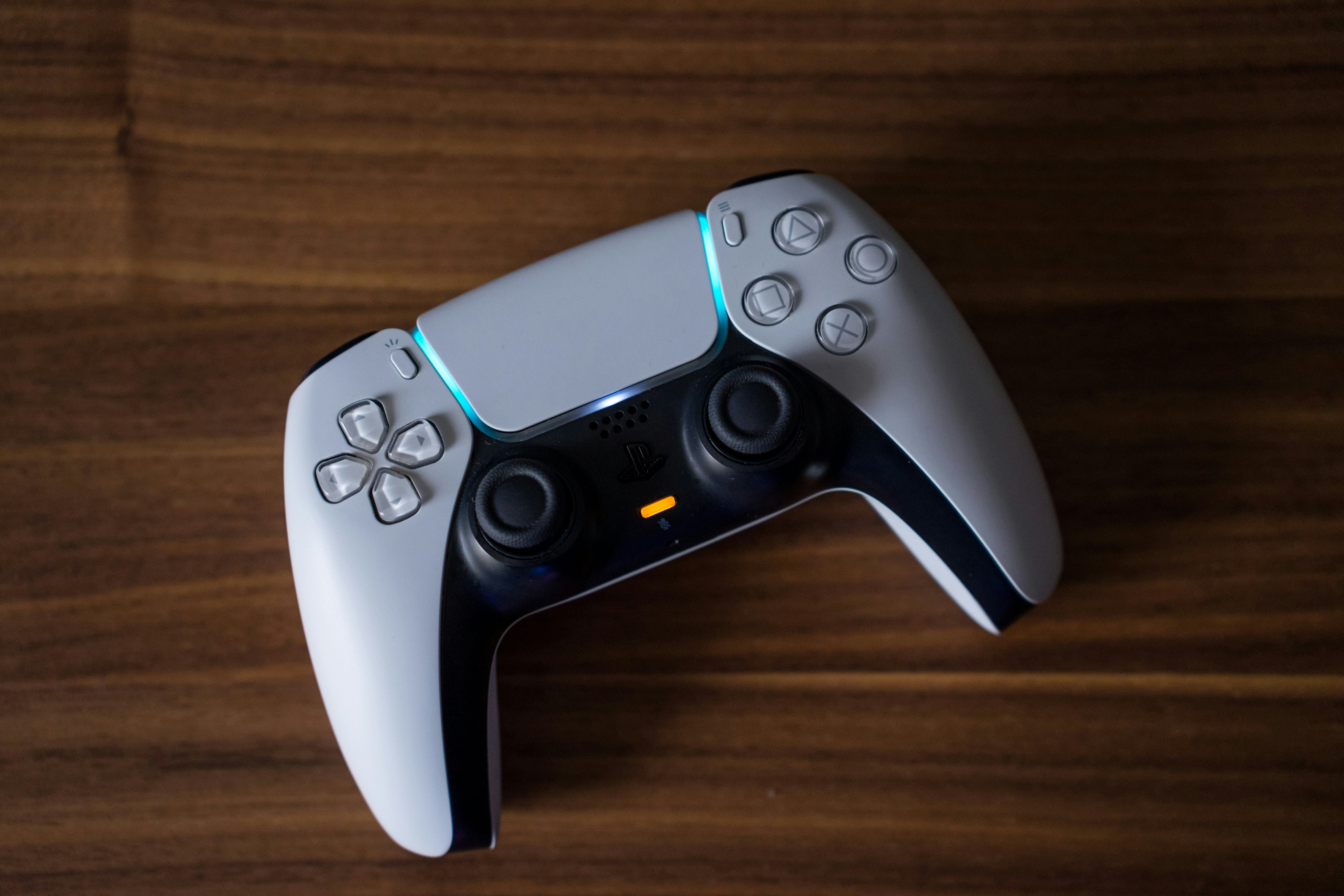 You Need to Play the Best Beat ‘Em Up Game on PS Plus ASAP