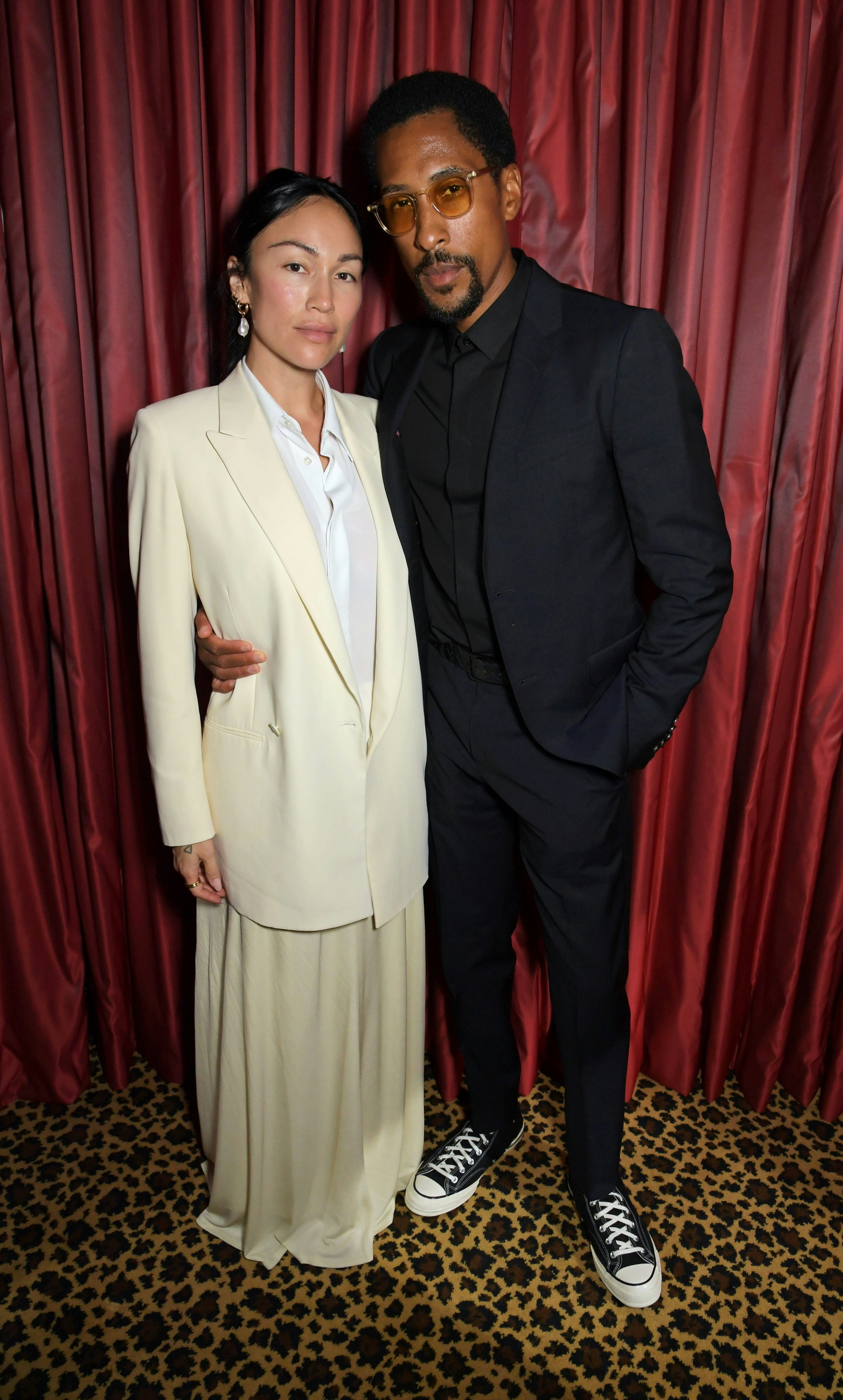 Every 2023 Celebrity Wedding: From Extravagant Ceremonies To Private ...