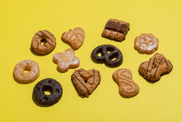 Here Is Each Zodiac Sign's Corresponding Barbecue Food