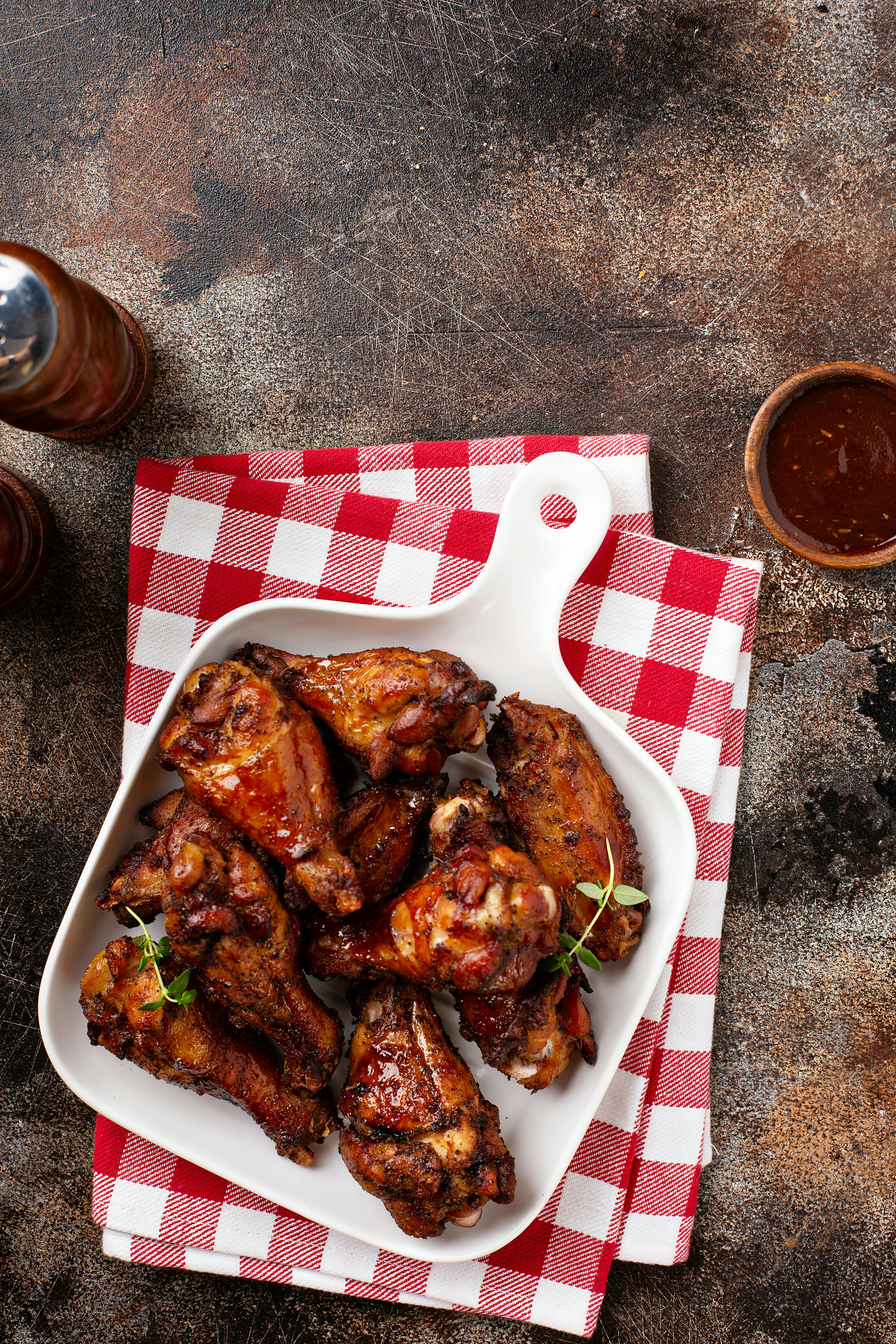 Here Is Each Zodiac Sign's Corresponding Barbecue Food