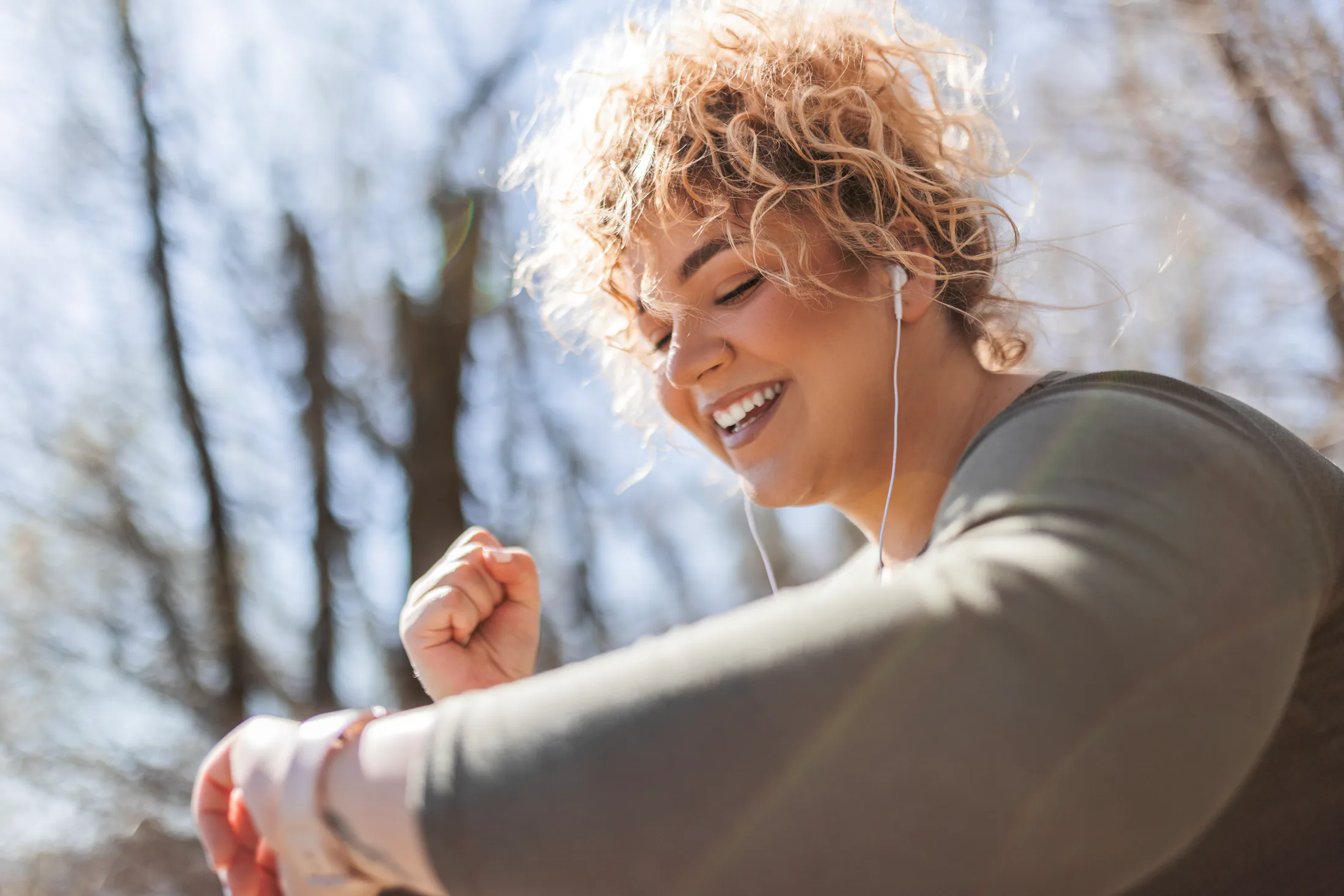 Why Hearing Health Is More Important Than You Might Think