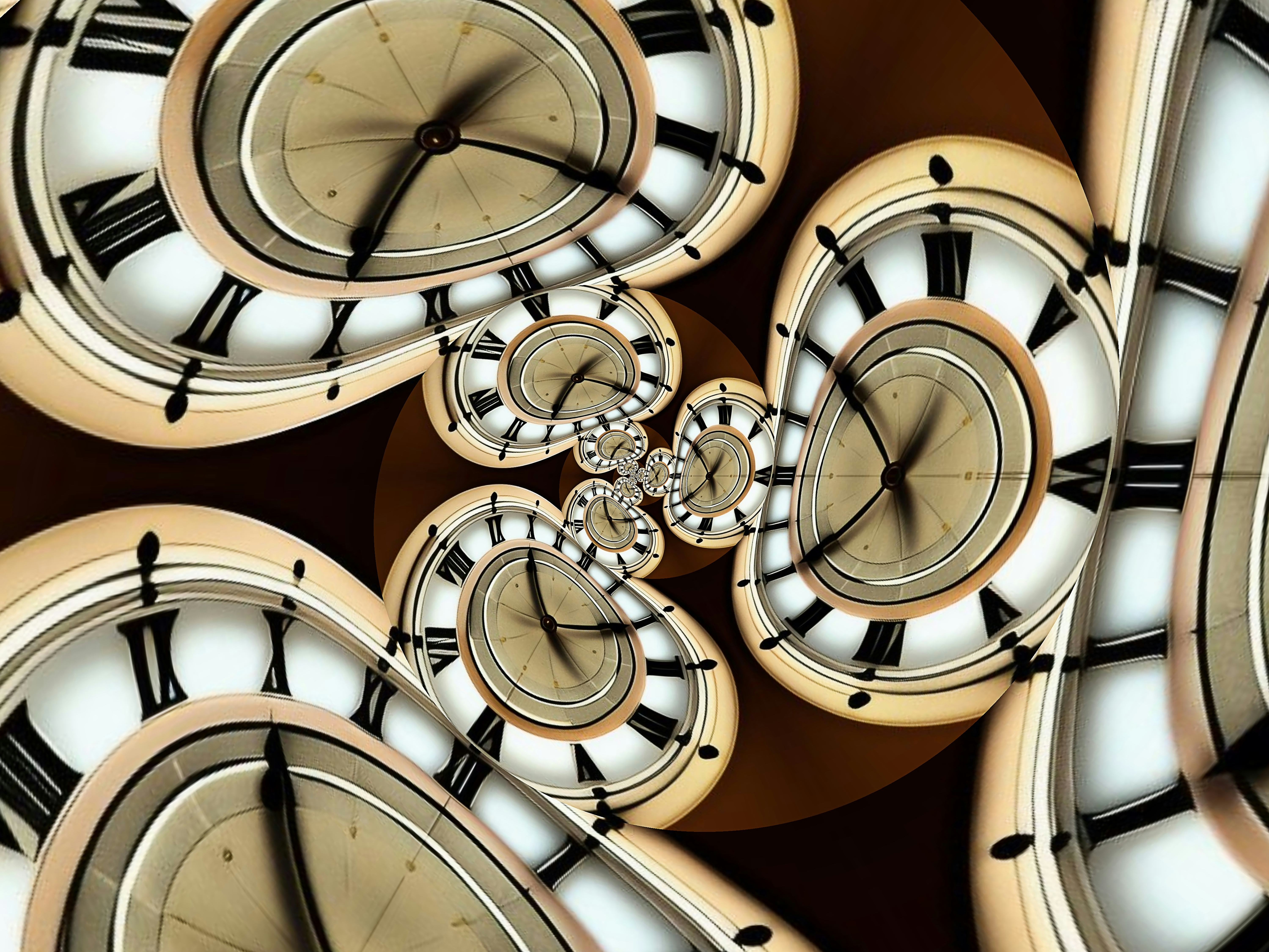 You Need to Watch the Weirdest Sci-Fi Dystopia on Amazon Prime ASAP