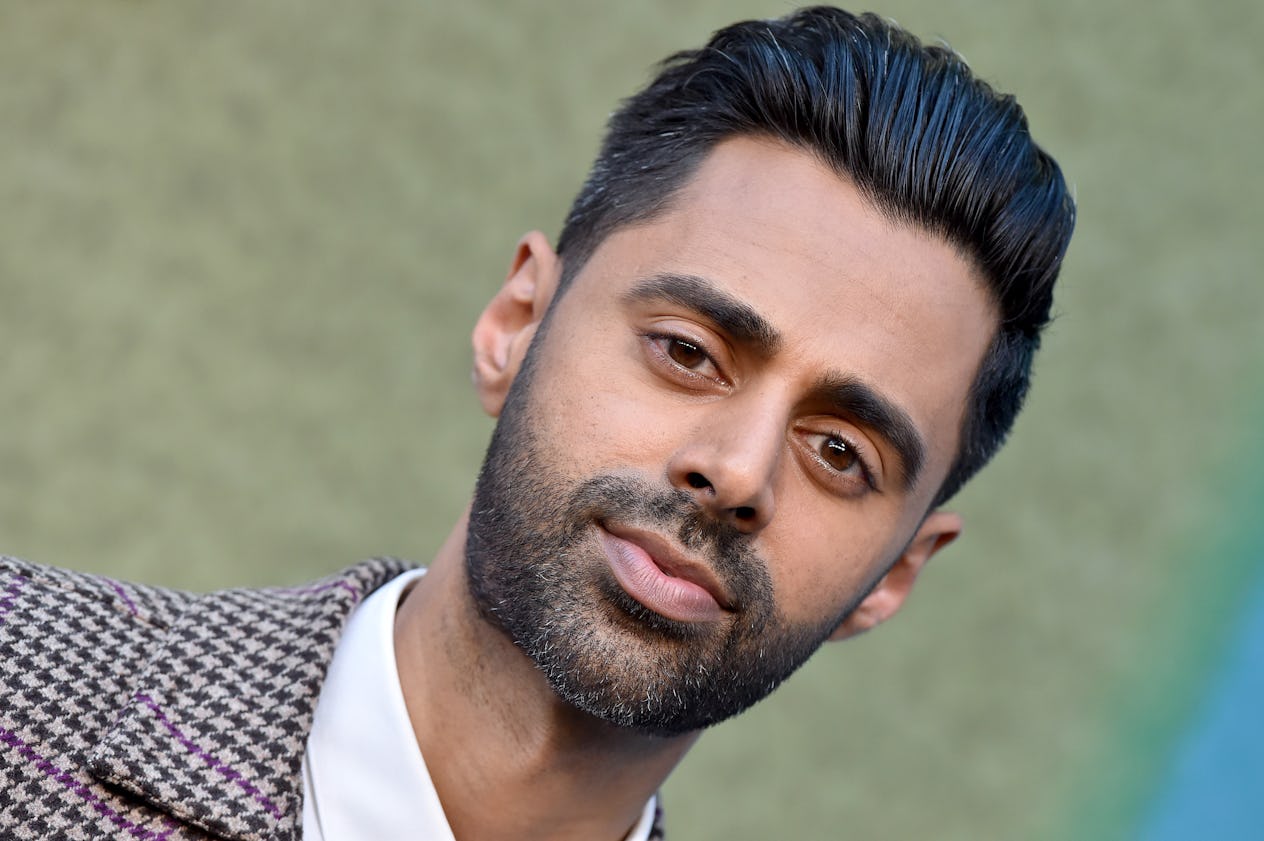 'It Ends With Us' Movie Cast: Who's Playing Lily, Ryle, Atlas, & More